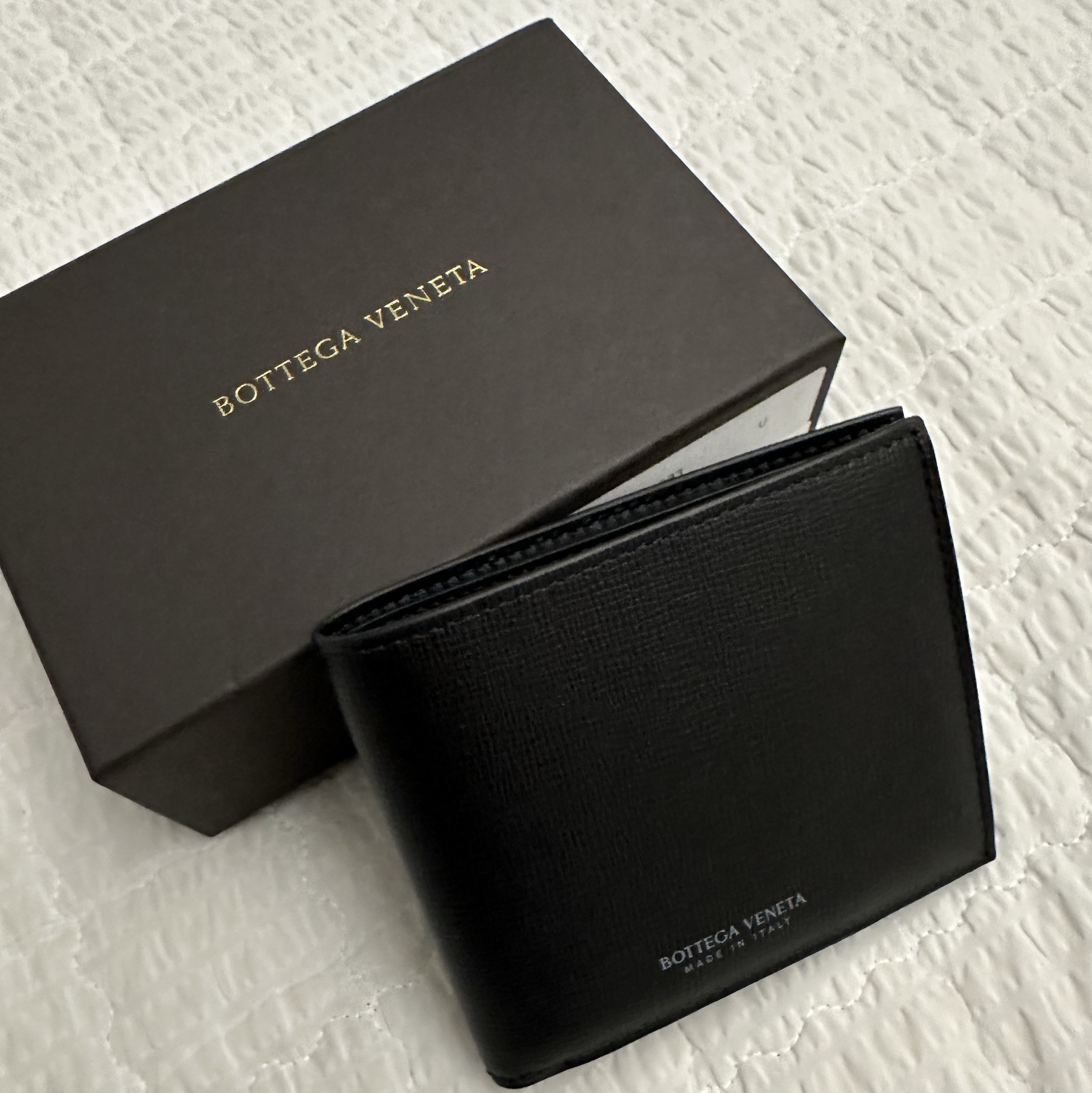 츄르릅 (@chu_loop) 님의 게시물 | KREAM