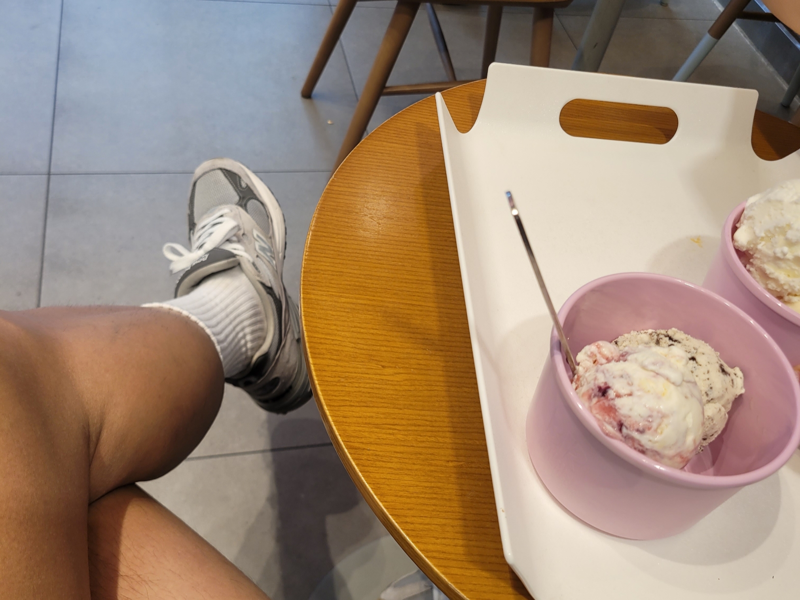 반올림185 (@yangpac185) 님의 게시물 | KREAM