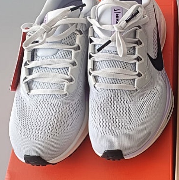 . (@jjayy74) 님의 게시물 | KREAM