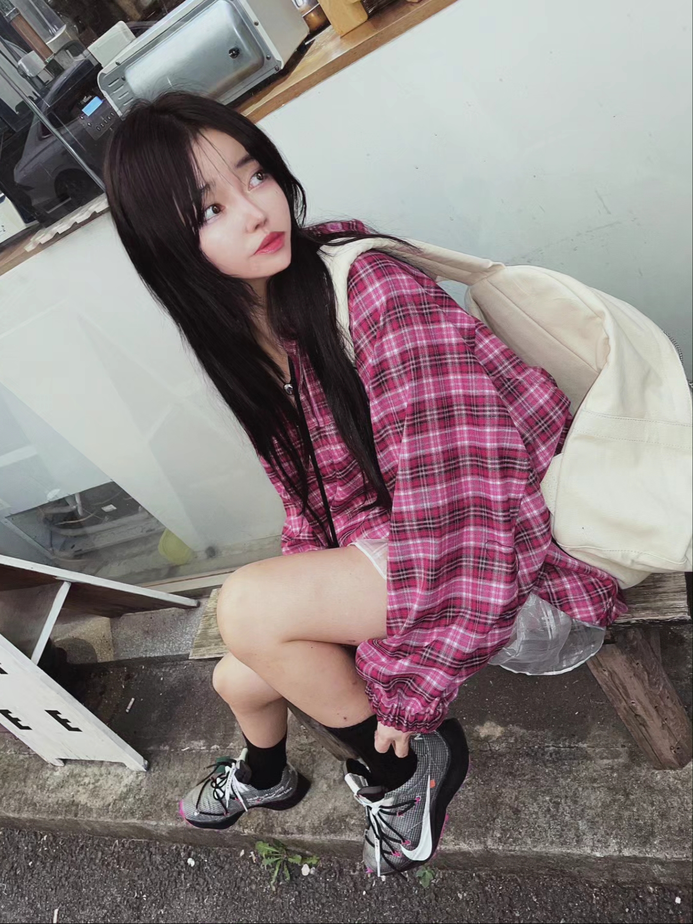 better_ (@better_) 님의 게시물 | KREAM