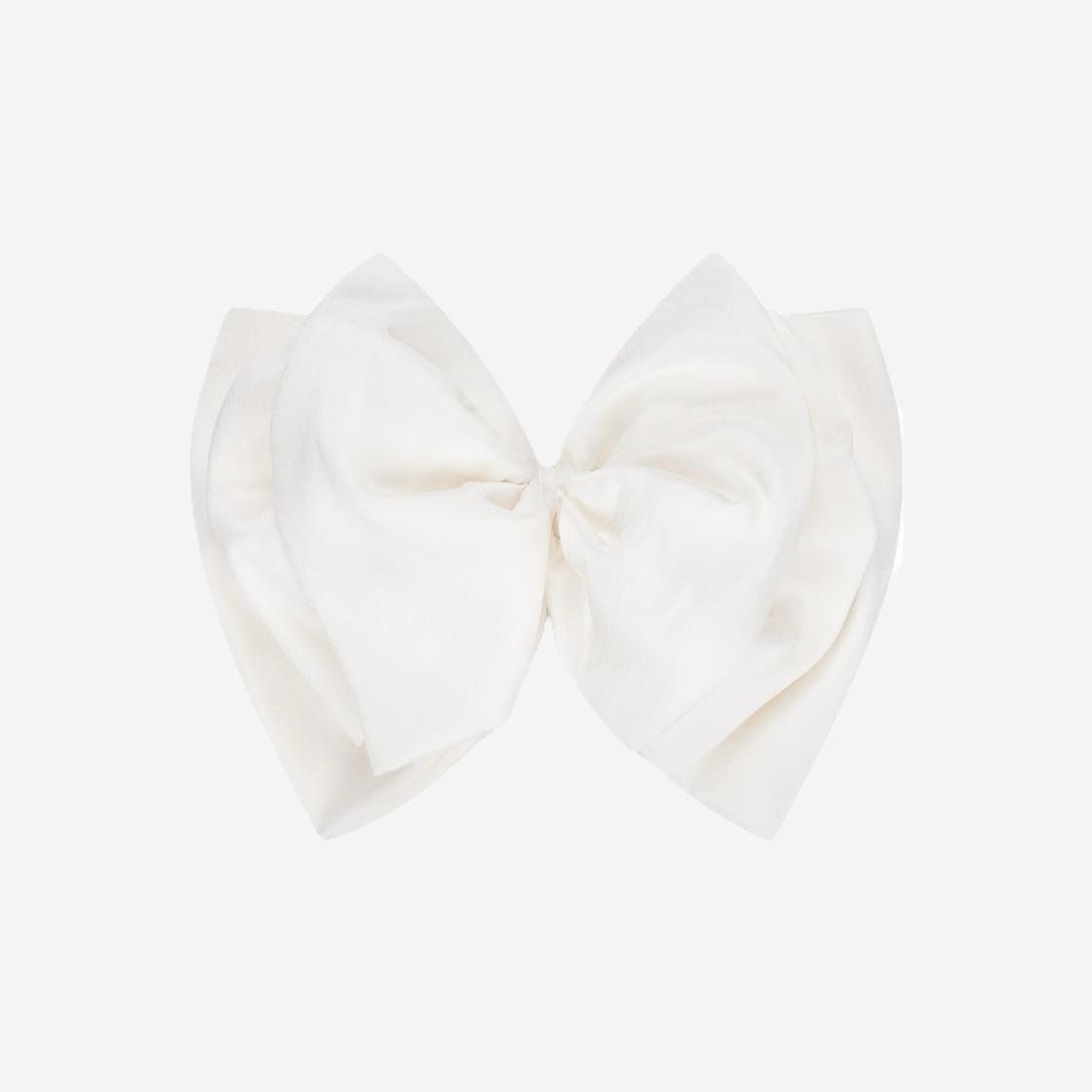 하이 기네스 바렛 | Hai | KREAM