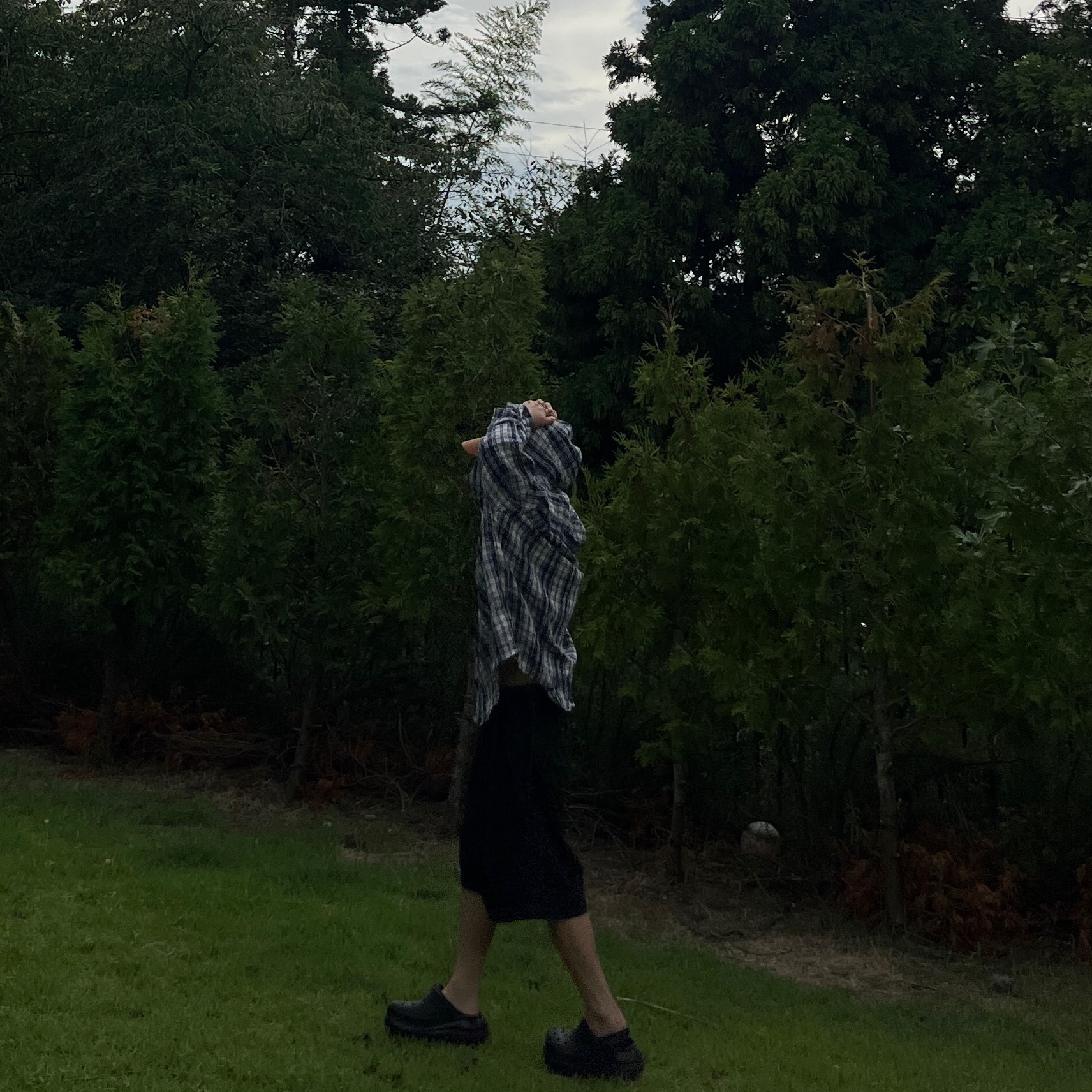 제주토박이 추석패션 | KREAM