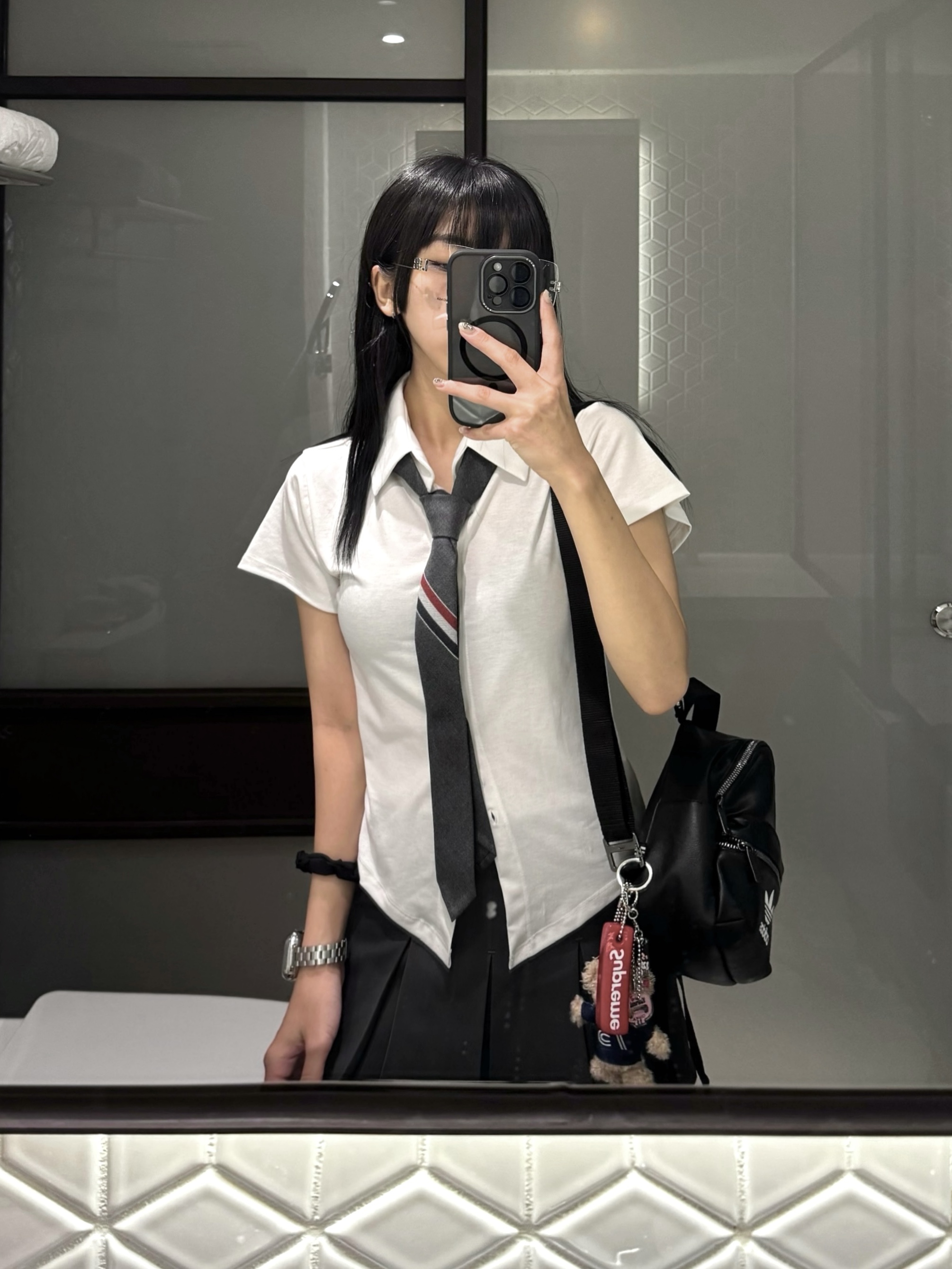 (@kidcoji) 님의 게시물 | KREAM