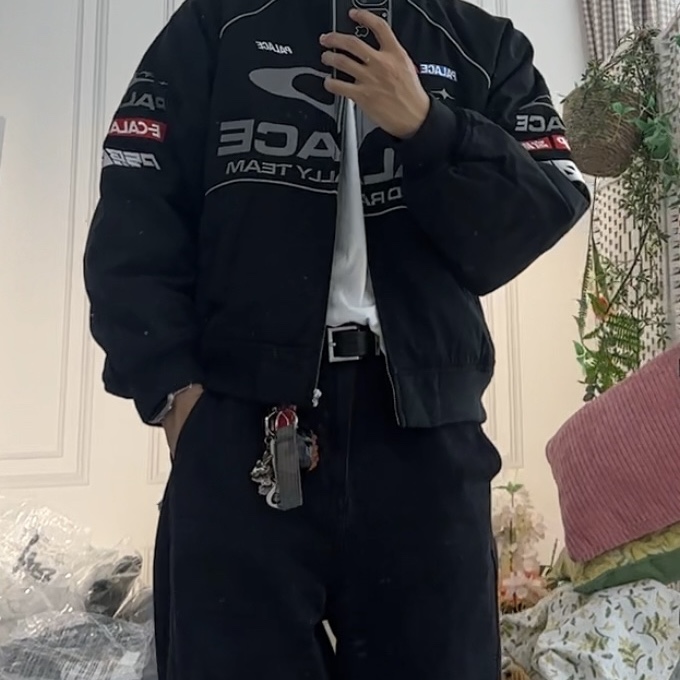 177 / 80 34바지 | KREAM