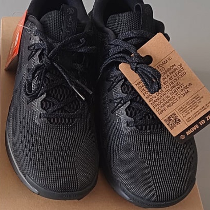 . (@jjayy74) 님의 게시물 | KREAM