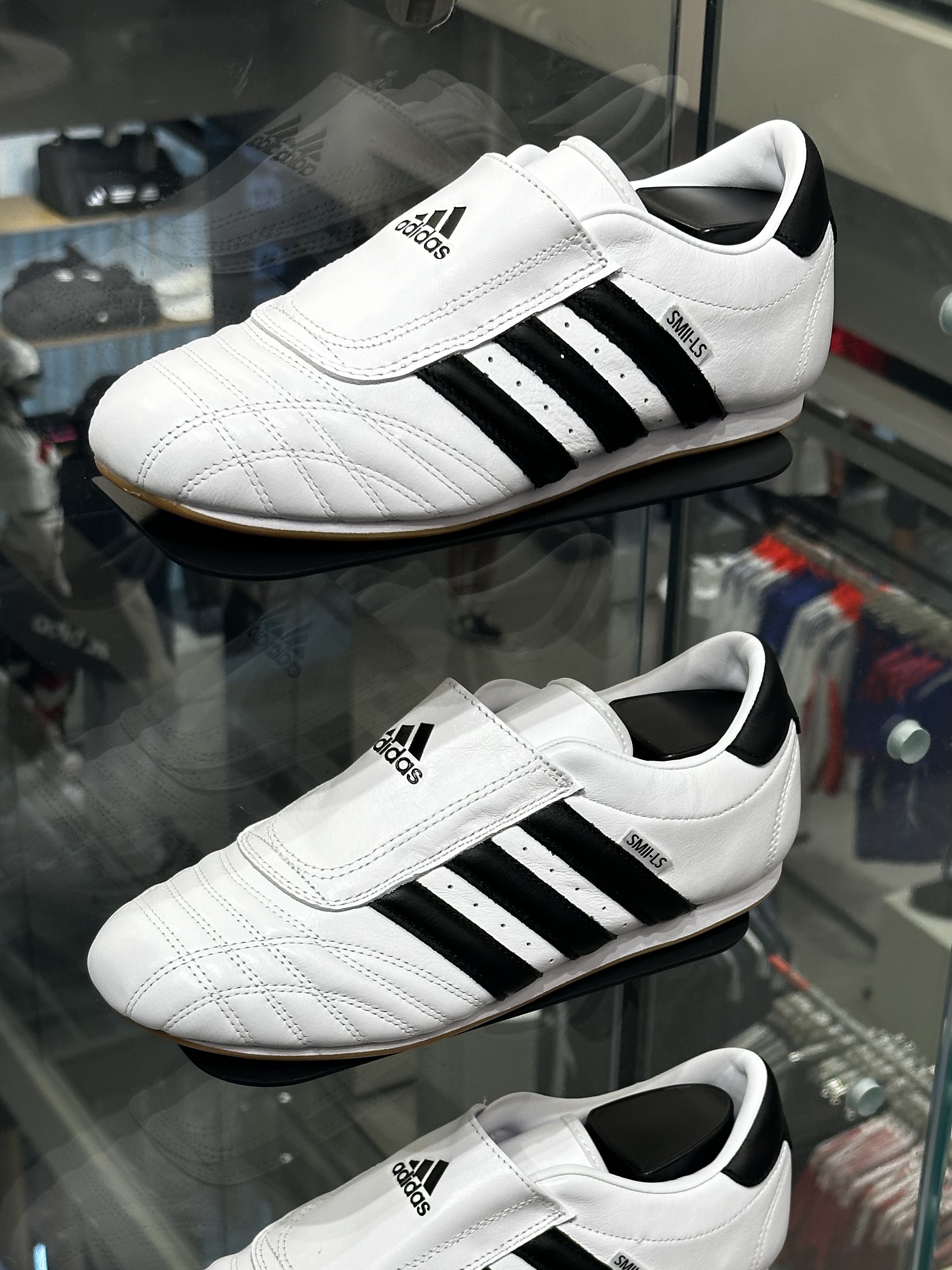 솔 (@sol_du) 님의 게시물 | KREAM