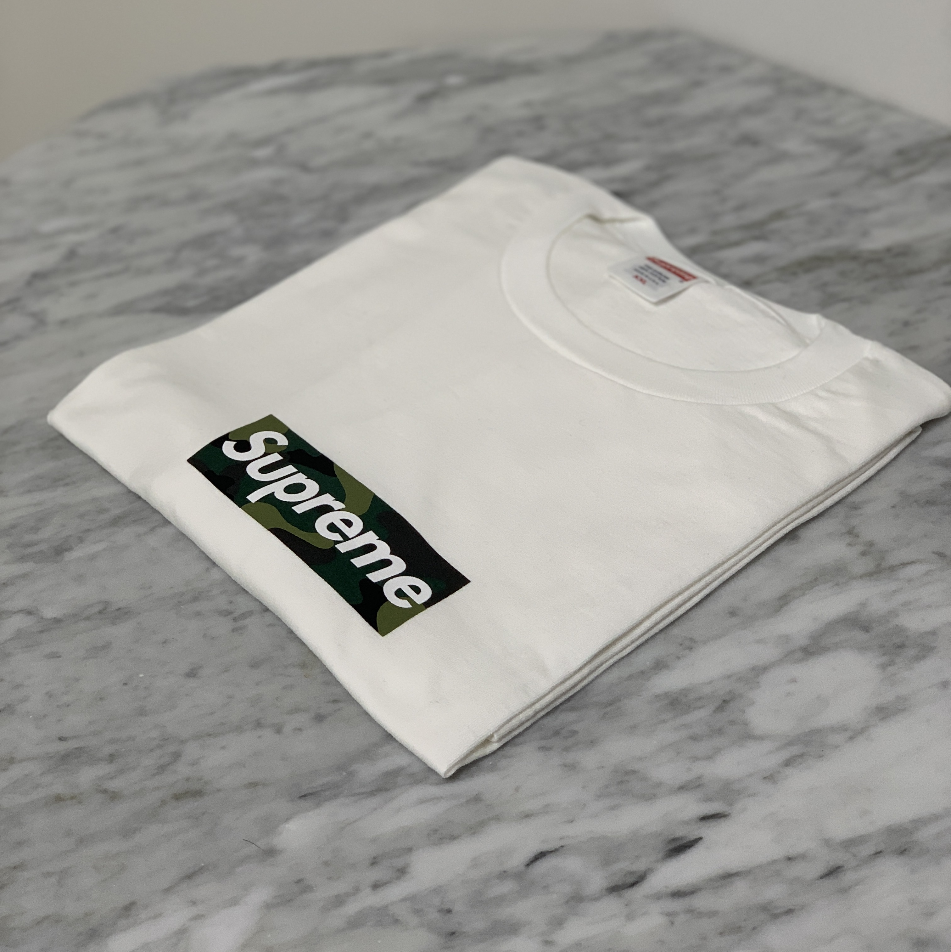 ⭐️너를위한조던⭐️ (@prayforyou39) 님의 게시물 | KREAM