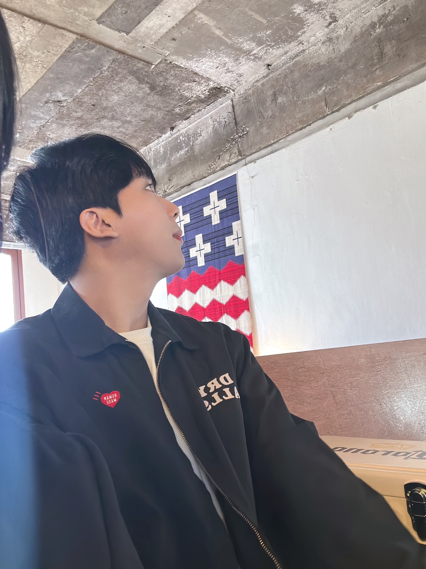 181.83.XXL.Semi | KREAM