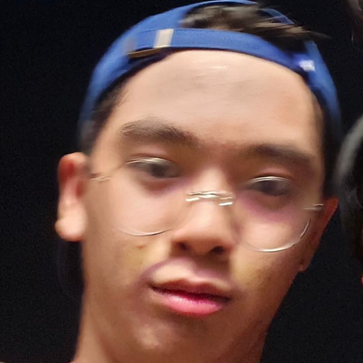 dan (@wtzfa4f7) 님의 게시물 | KREAM