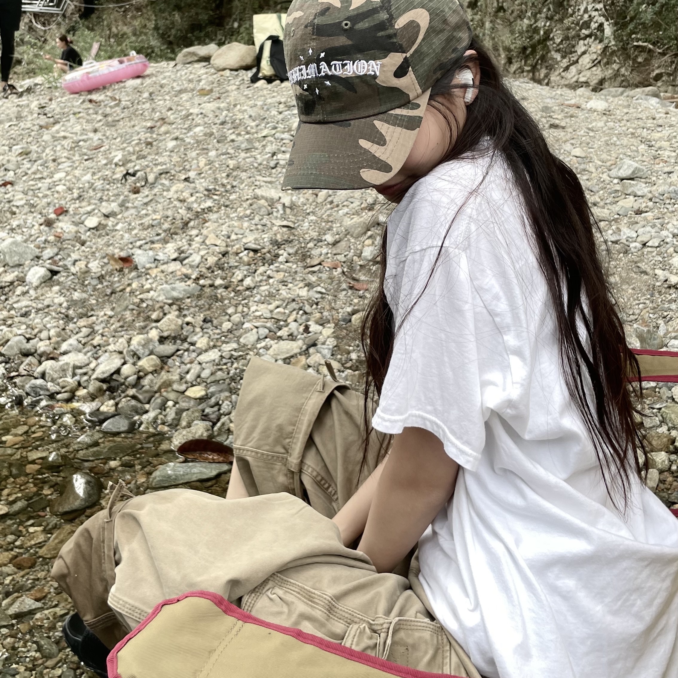 (@leewono) 님의 게시물 | KREAM