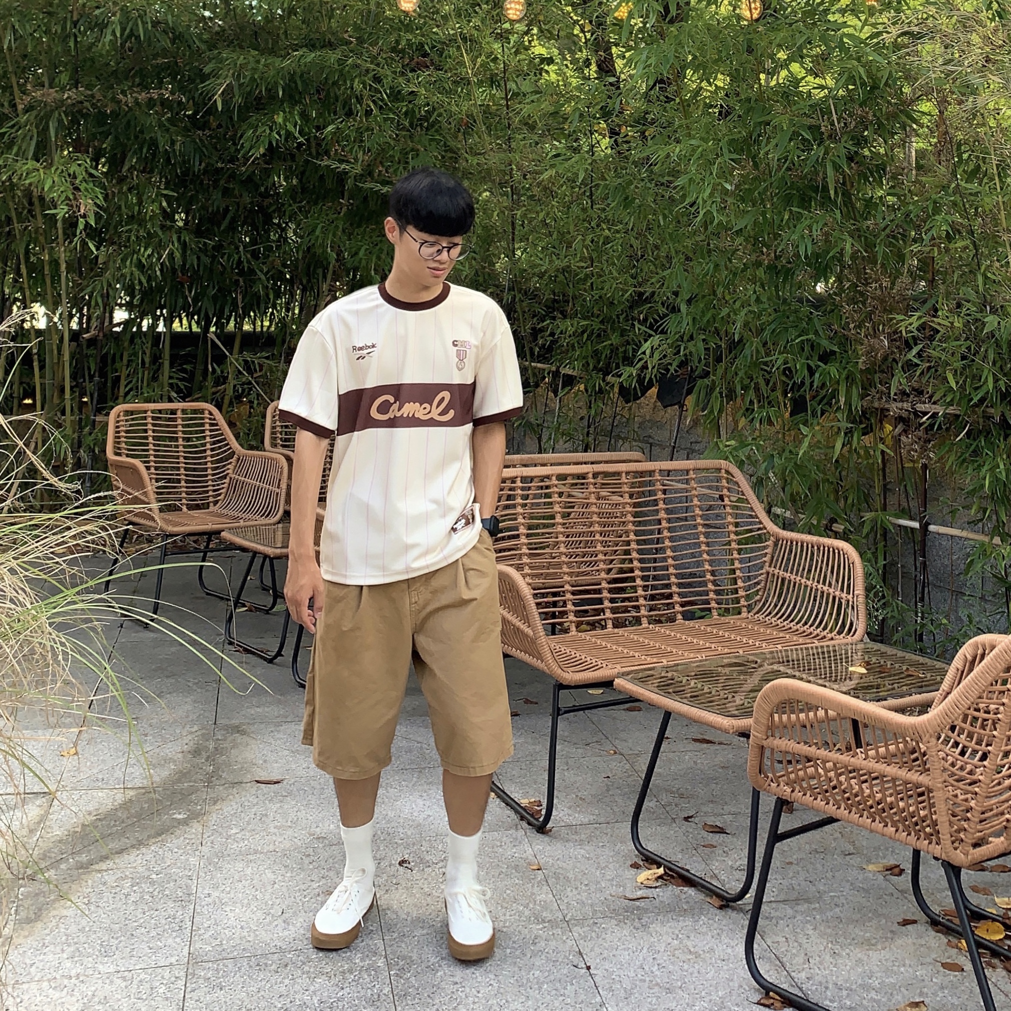 (@k___hs_) 님의 게시물 | KREAM