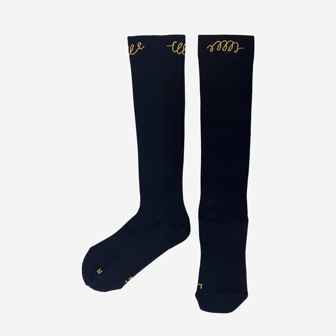 Socks Up Compression ... STYLE | KREAM