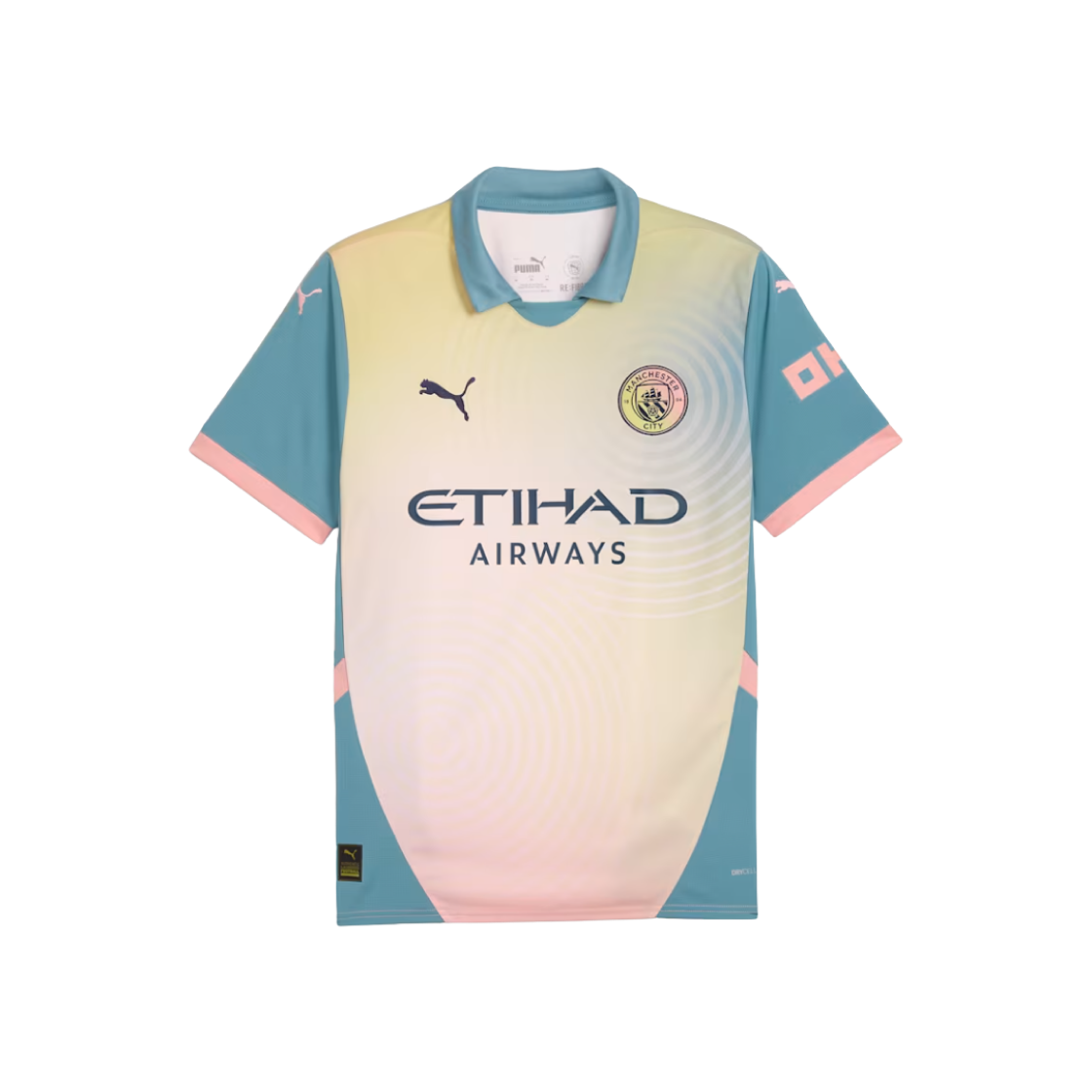 Puma Manchester City ... STYLE | KREAM