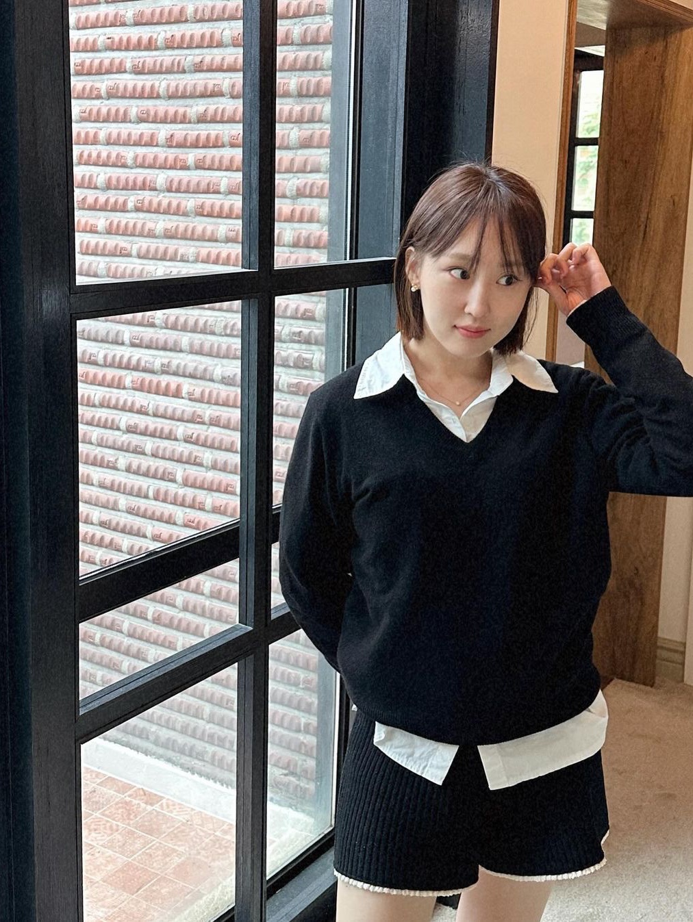 hiphop_moment (@hiphop_moment) 님의 게시물 | KREAM