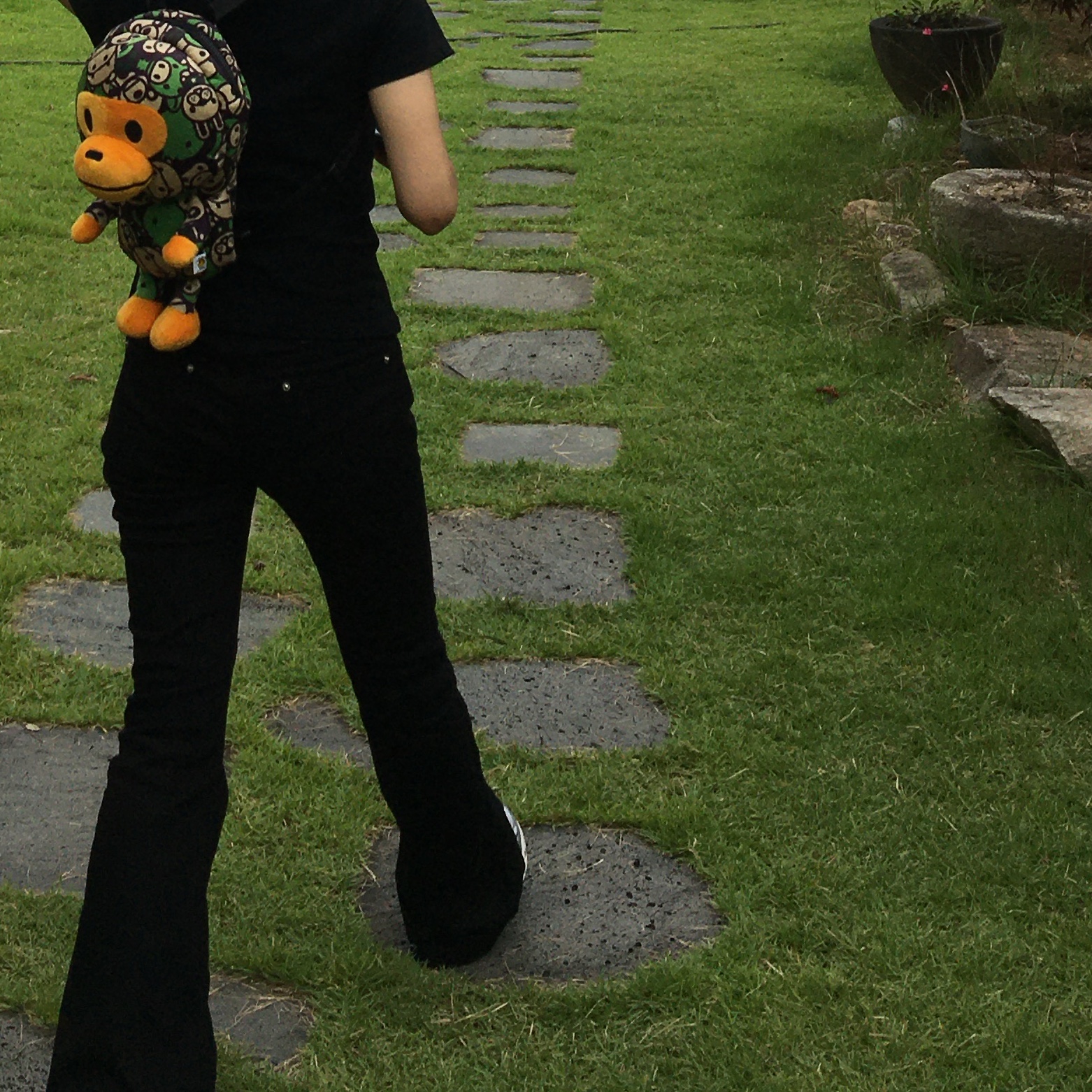 leejihyeon05... (@w1gus) 님의 게시물 | KREAM