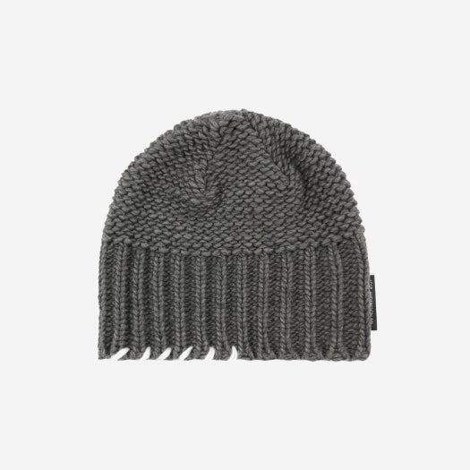 ADSB 앤더슨벨 시즌오프 ~55% | KREAM