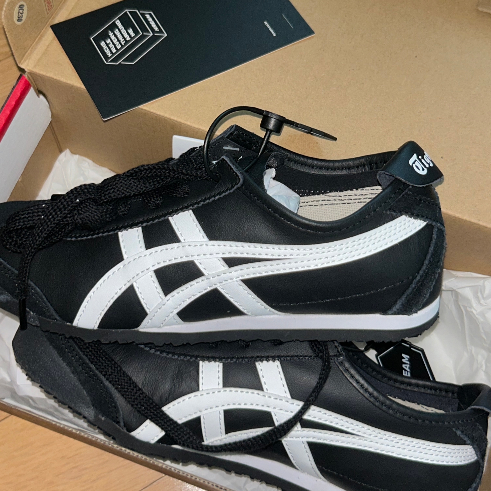 dlwjdxkr8857 (@shingwan_no.1) 님의 게시물 | KREAM