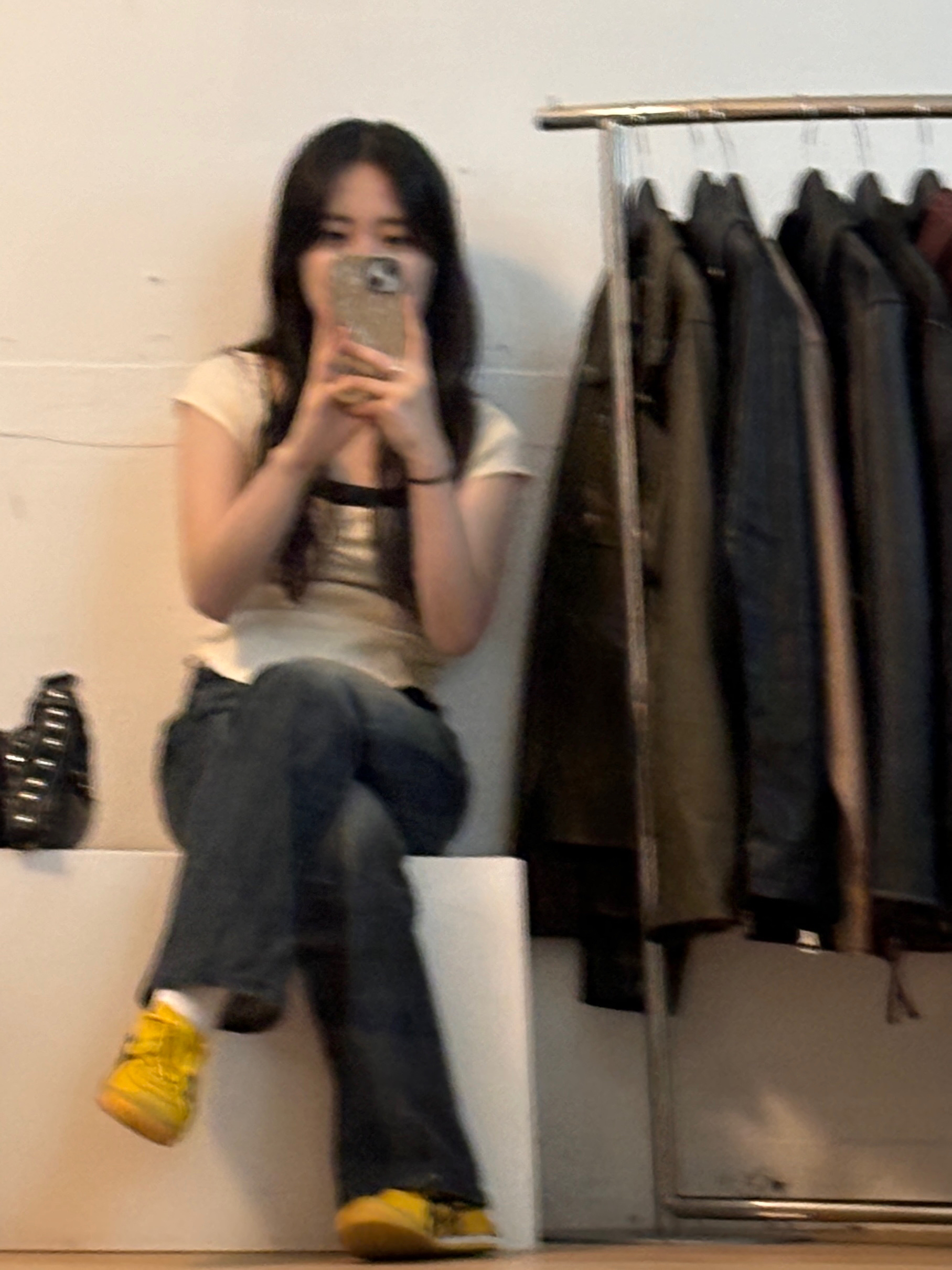 (@c_rim__) 님의 게시물 | KREAM