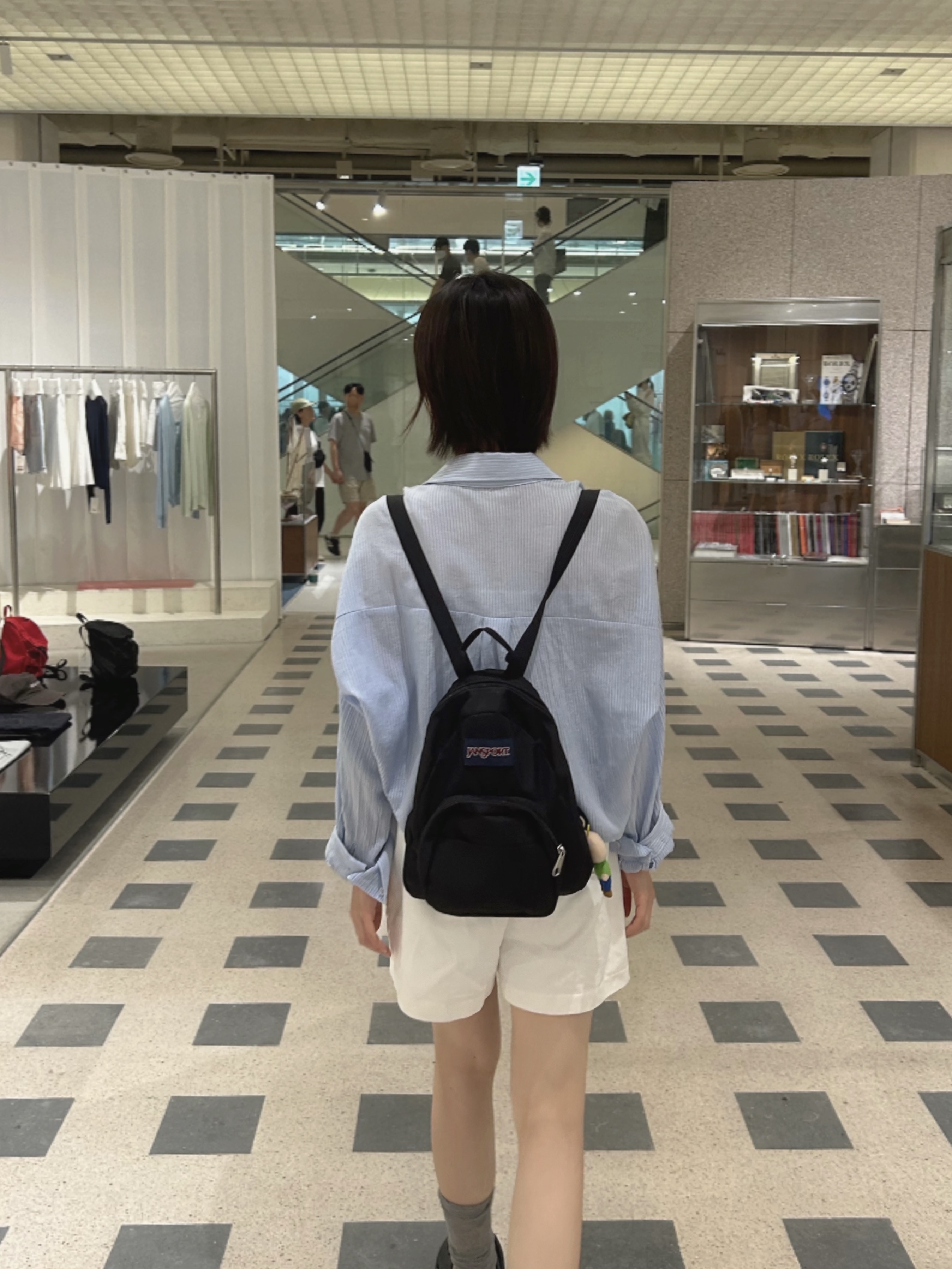 32도 💦💦 | KREAM