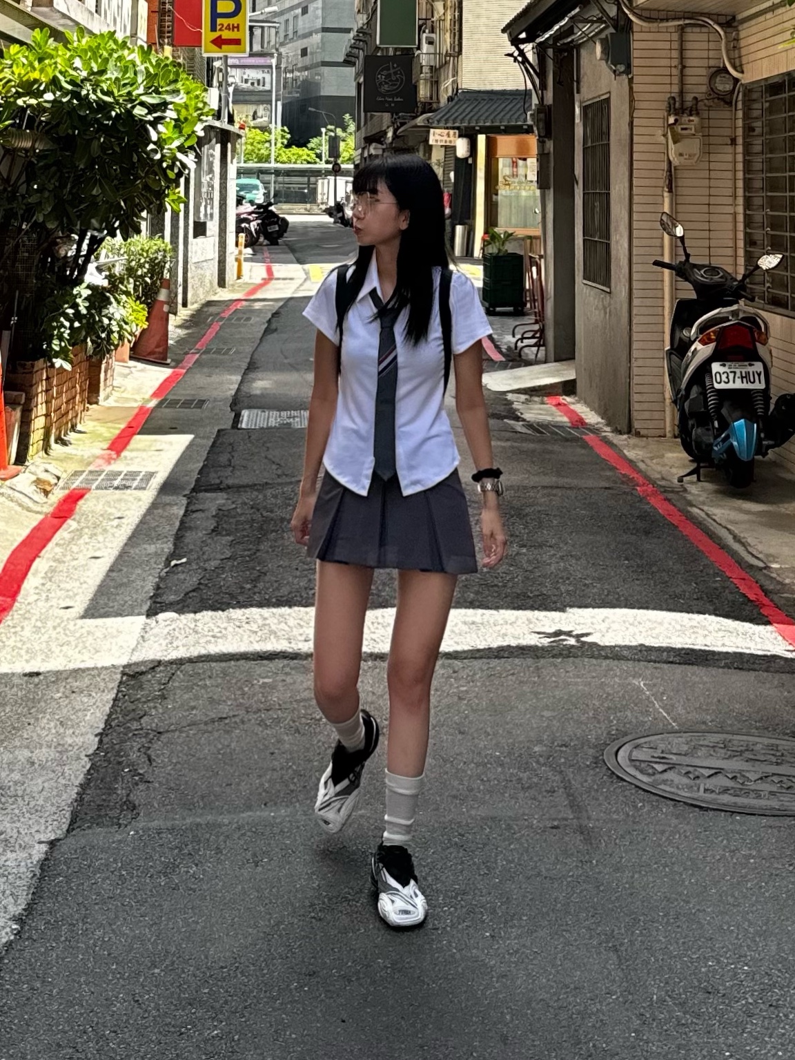 (@kidcoji) 님의 게시물 | KREAM