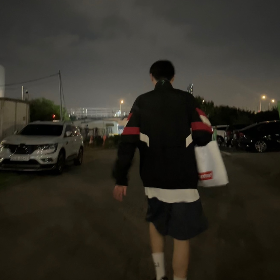 아시아 4xl (184 , 75) | KREAM