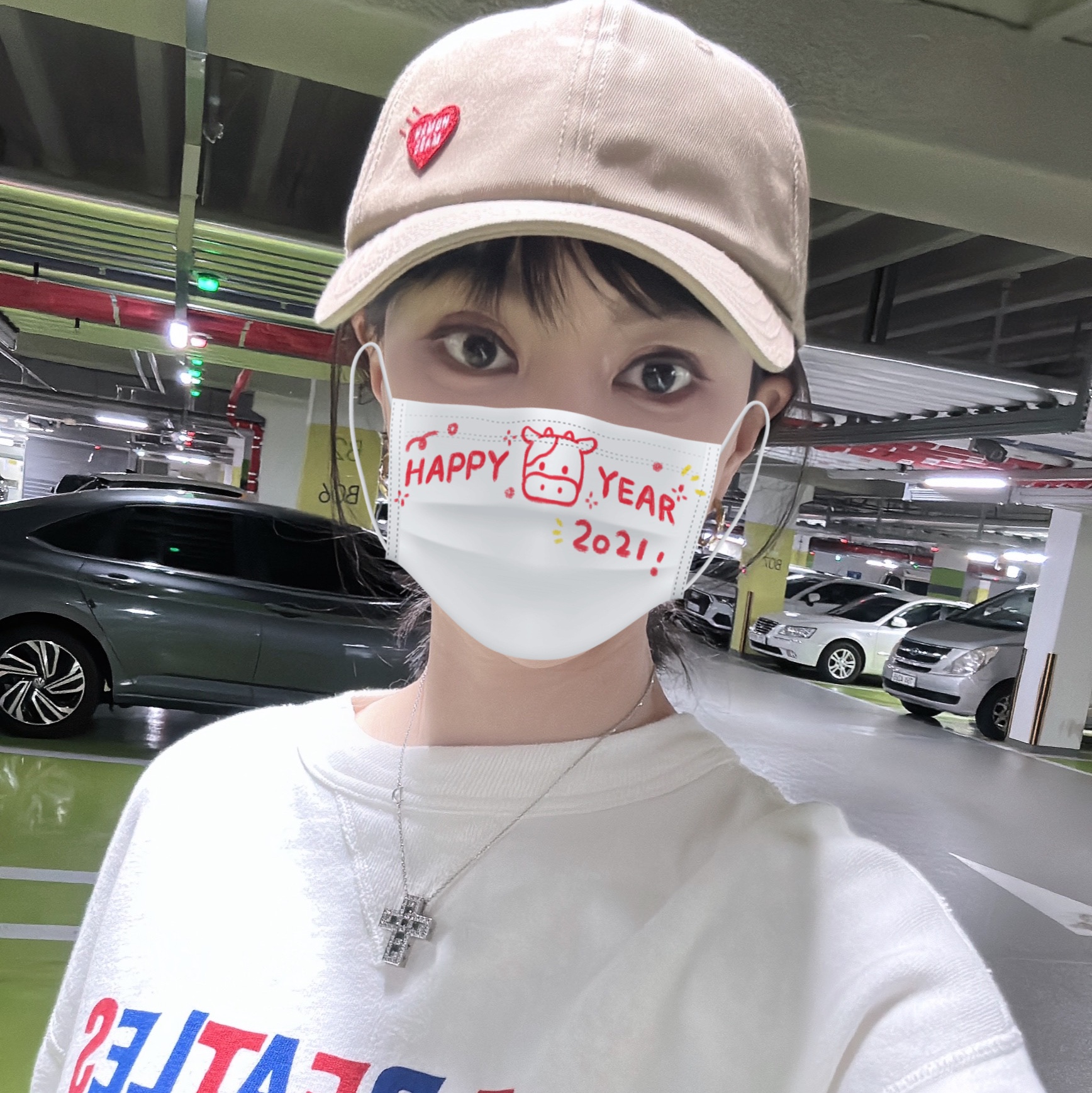 Sss (@2x7kdxl5) 님의 게시물 | KREAM