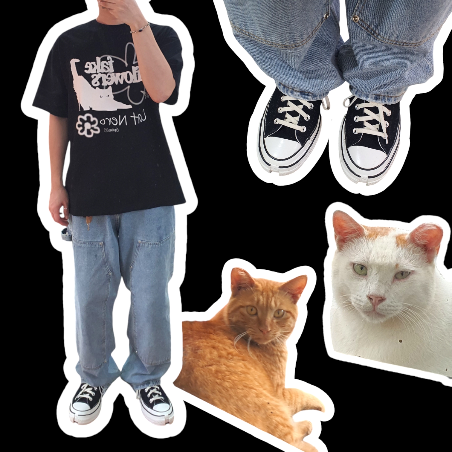 jnjnjn (@jnjnjn) 님의 게시물 | KREAM