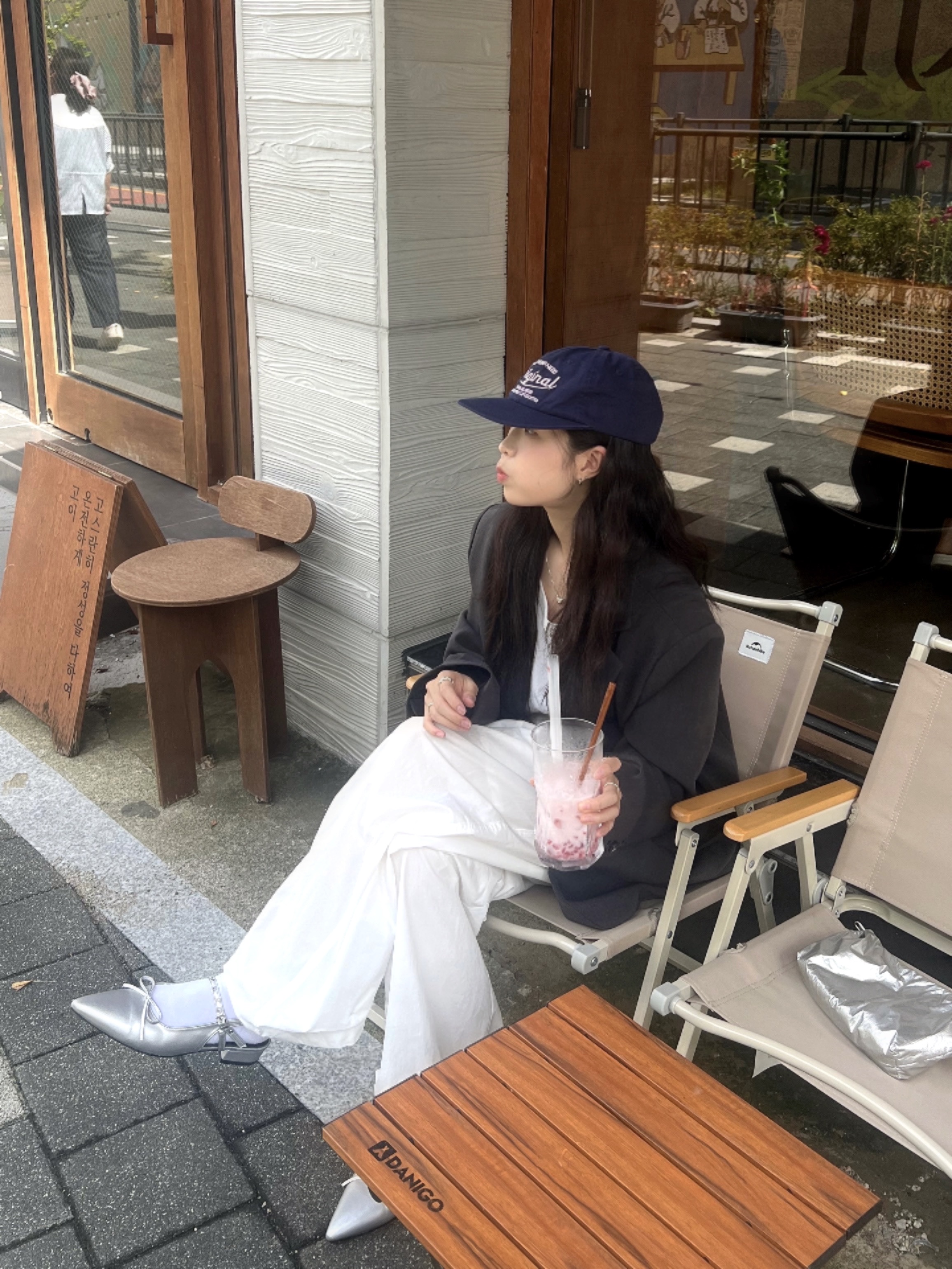 현주 (@05l15w) 님의 게시물 | KREAM