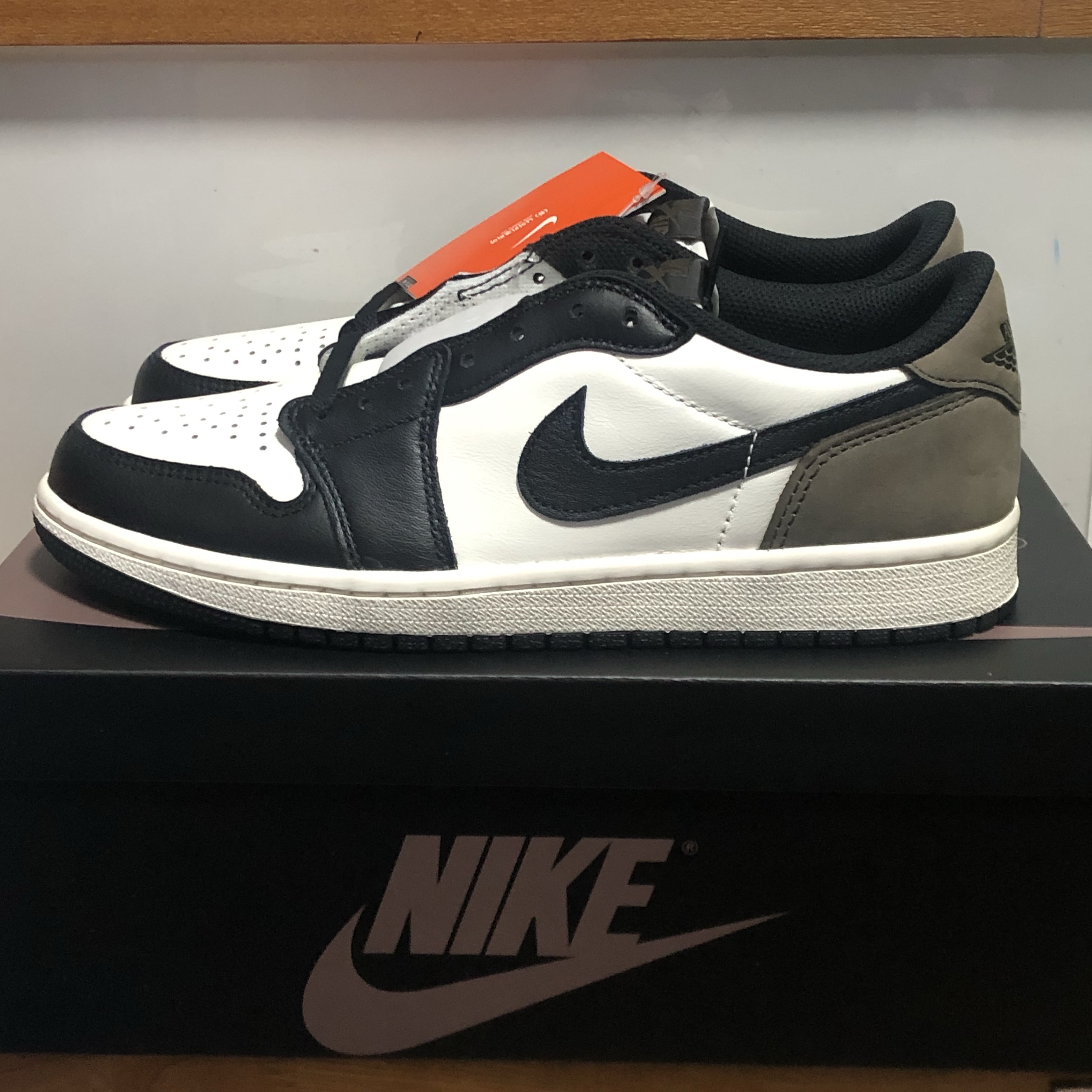 김또깡 (@kimmm_do) 님의 게시물 | KREAM