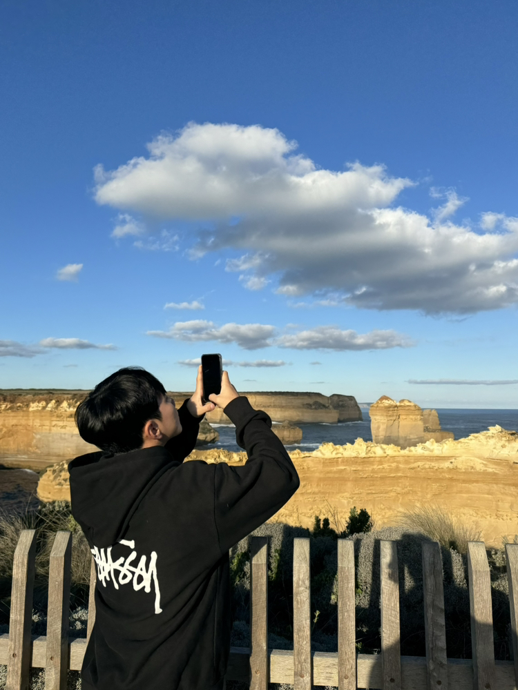 captier_4111 (@jun.__ei) 님의 게시물 | KREAM