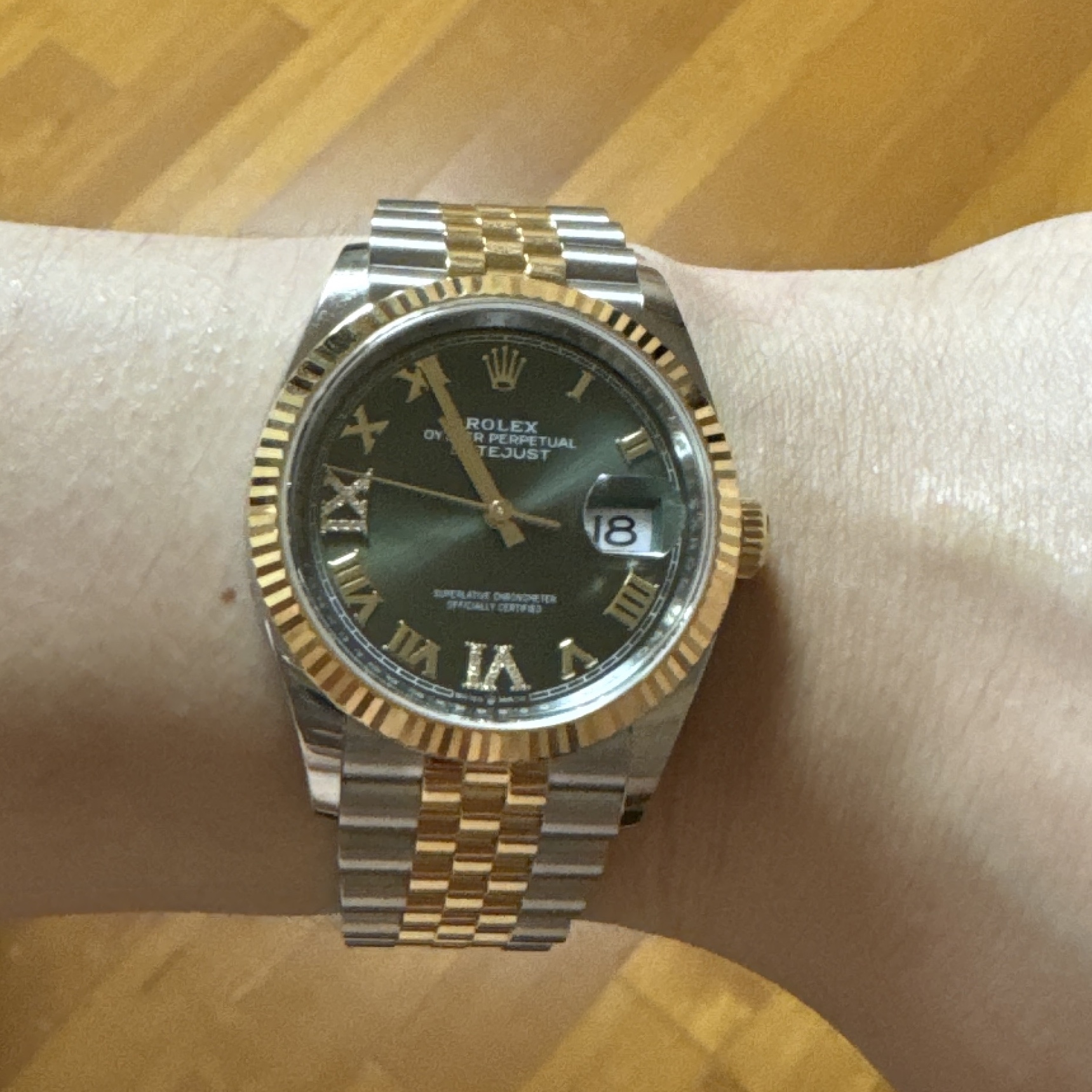 ㅇㅅ (@_1nsik) 님의 게시물 | KREAM