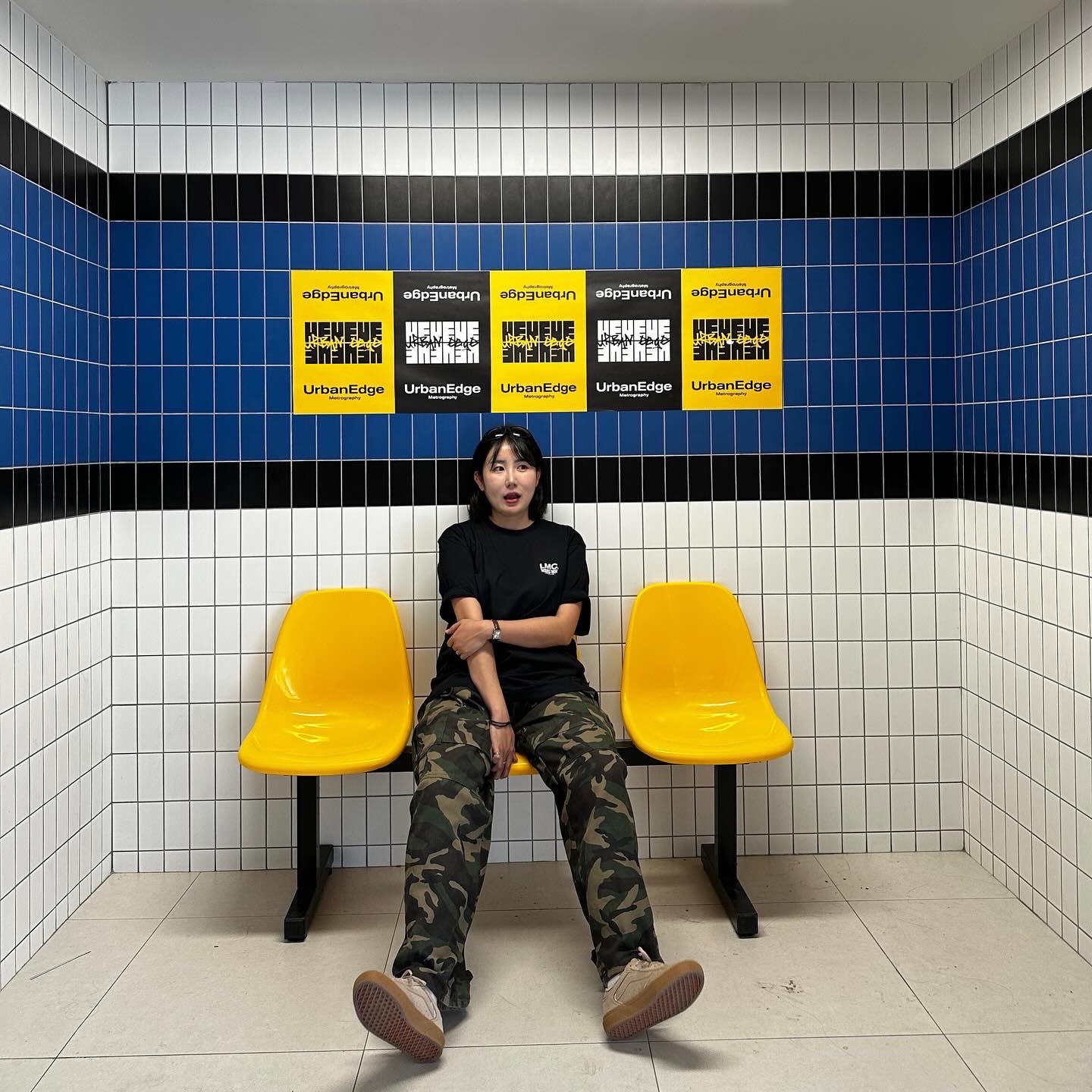 seeun (@3e_eun) 님의 게시물 | KREAM