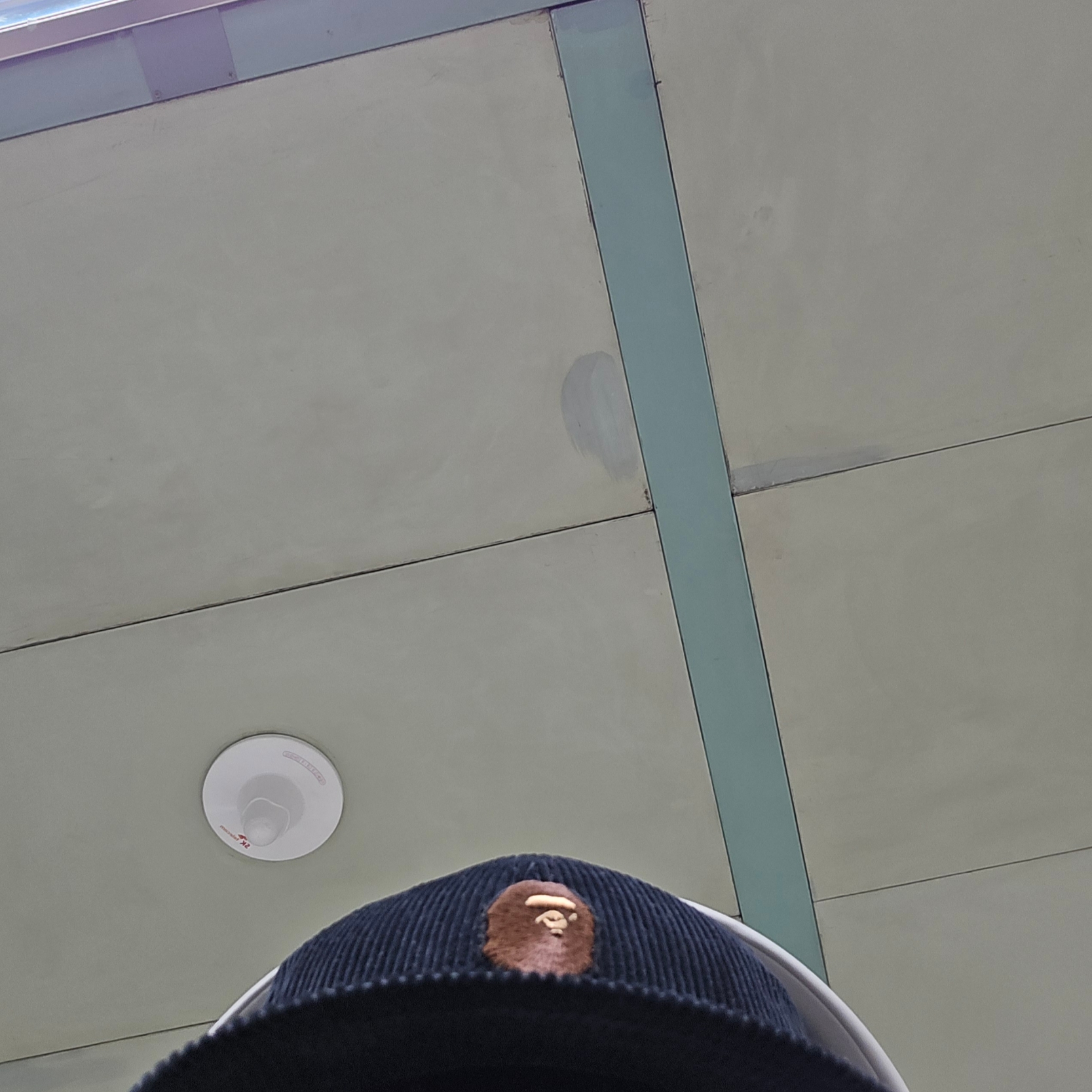 하나남은거 get | KREAM