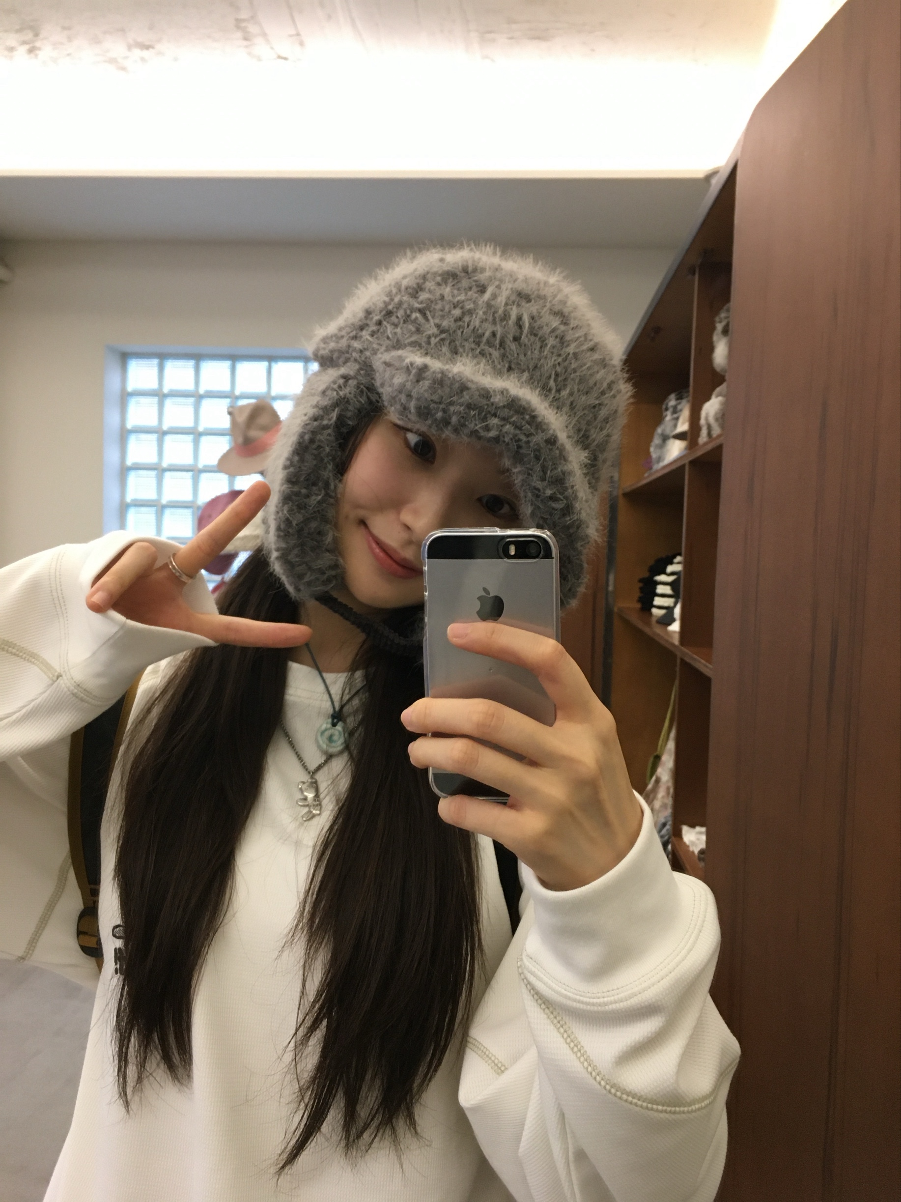 림 (@rimmmy2) 님의 게시물 | KREAM