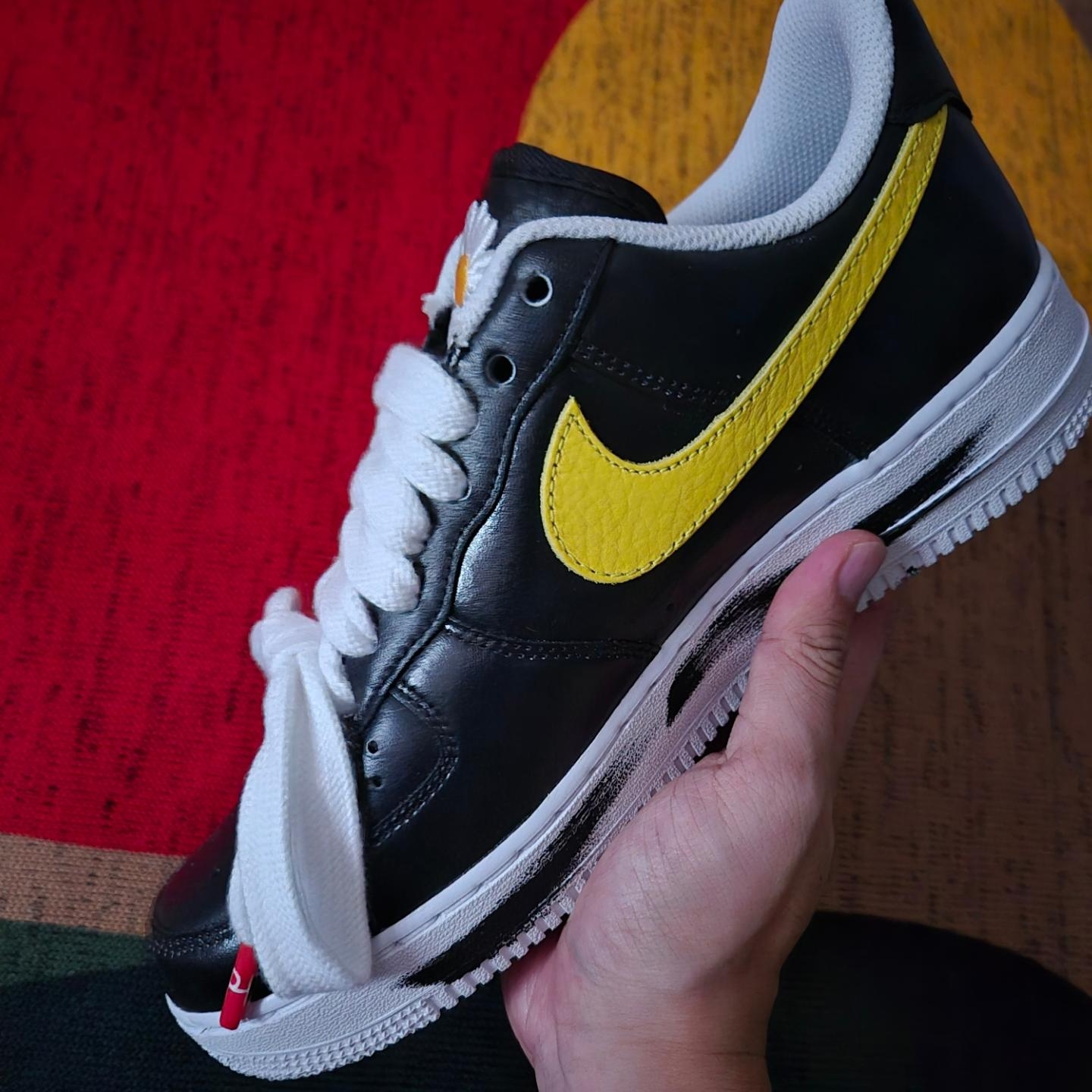 피마원3.0 | KREAM