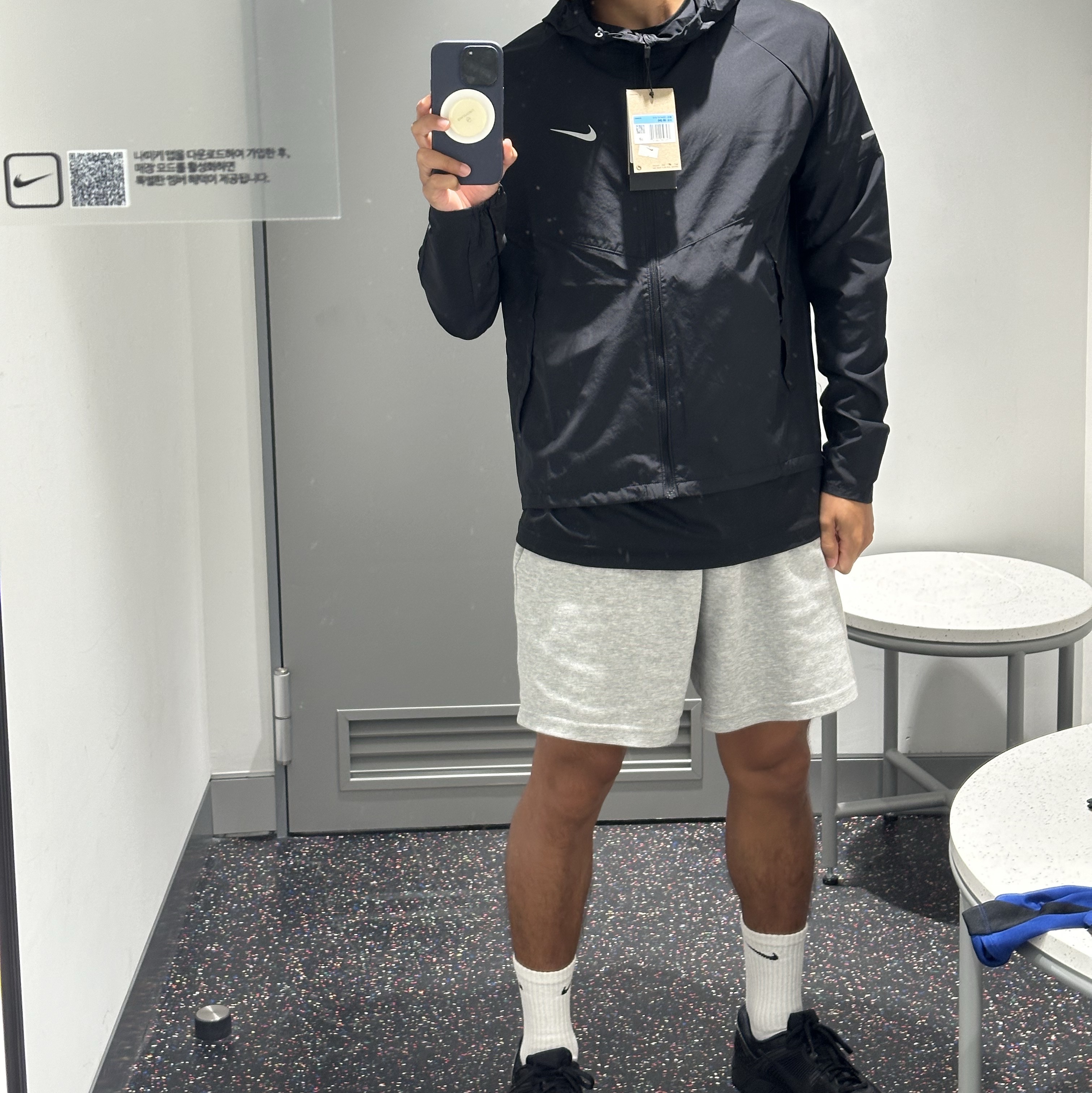 ekehfflrl (@no.7kante) 님의 게시물 | KREAM