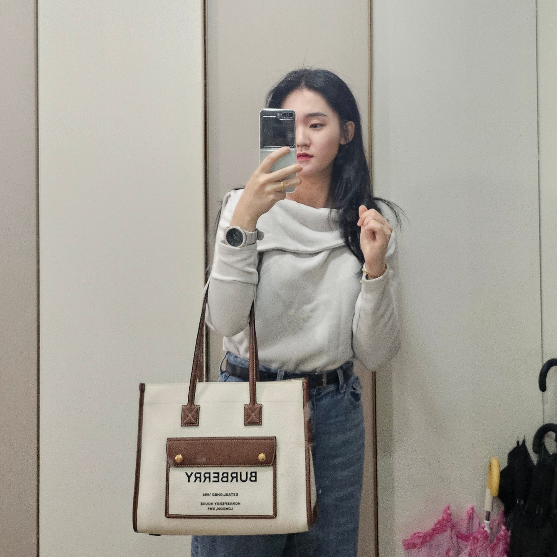 🍁🍁🍂🍂 | KREAM