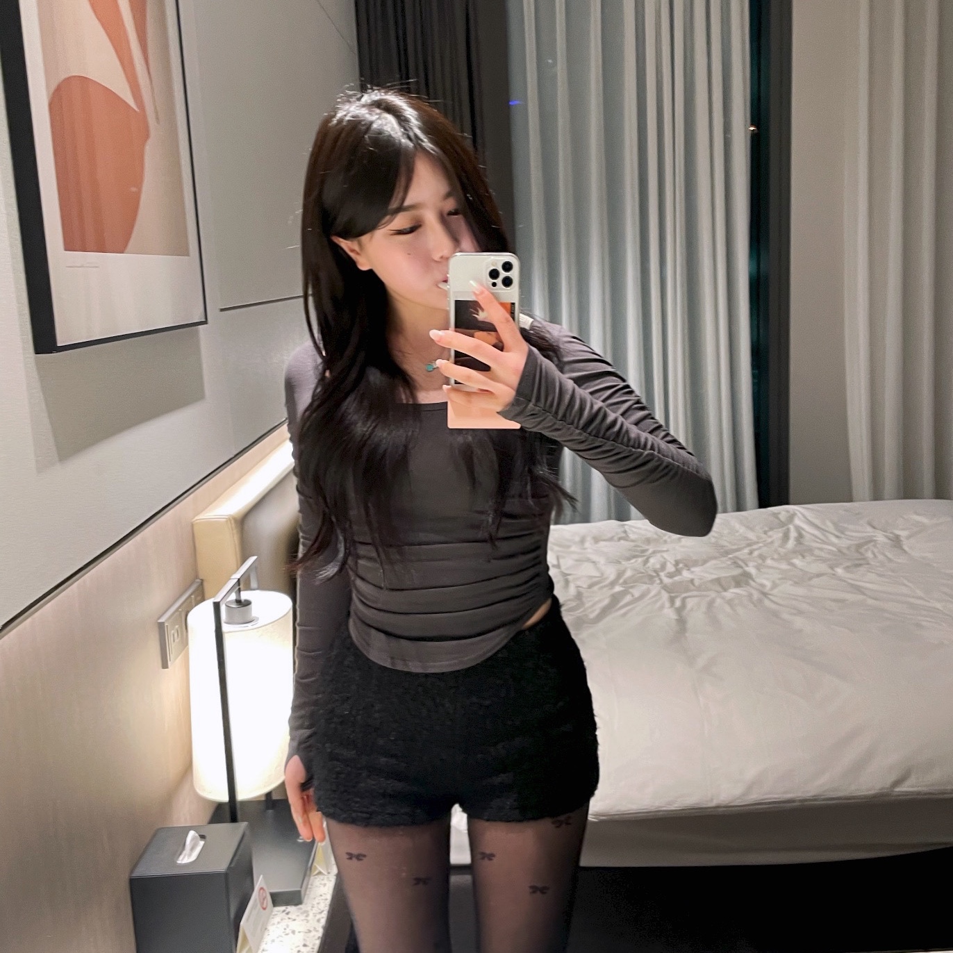 이제 가을 | KREAM