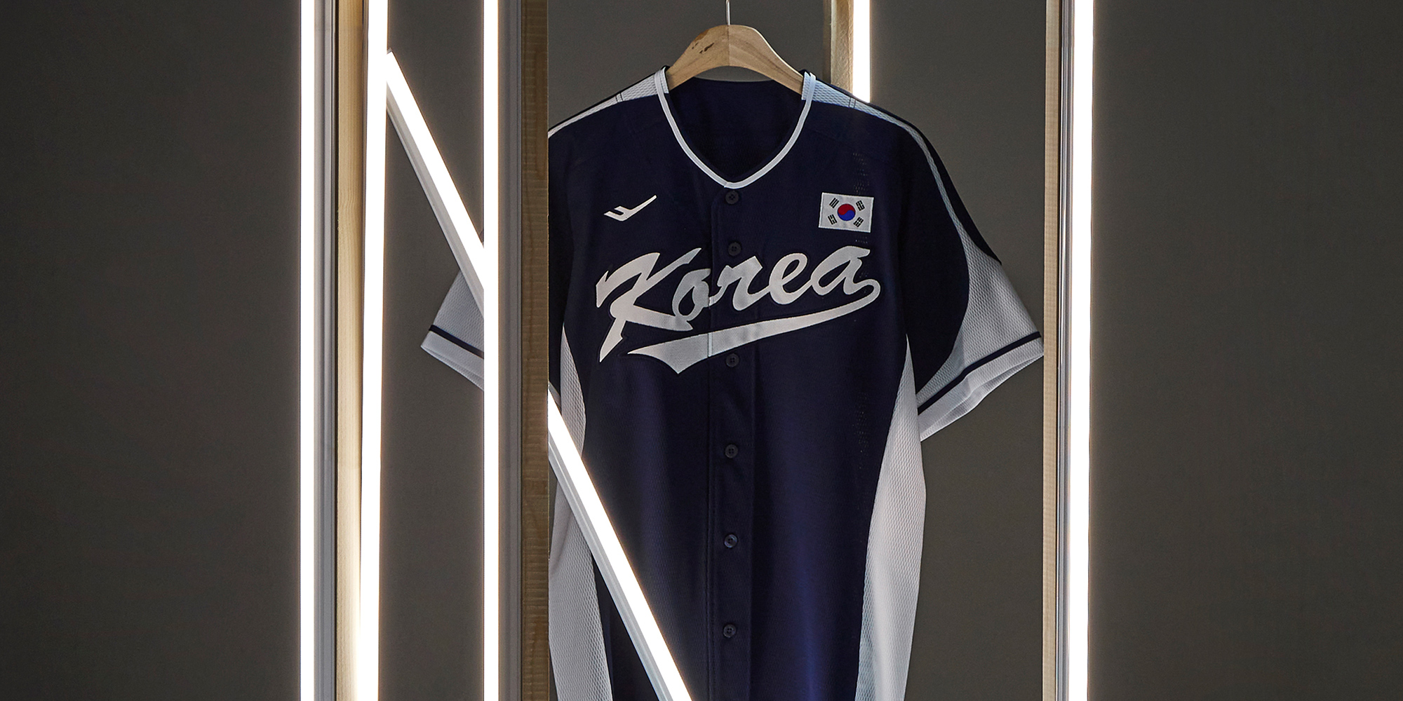 PRO-SPECS X KBSA | KREAM