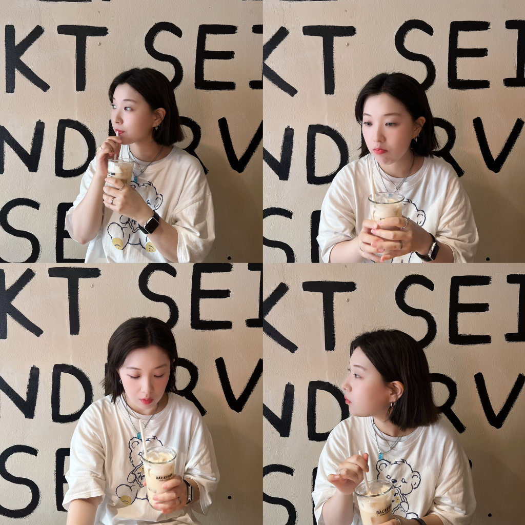 (@river92) 님의 게시물 | KREAM