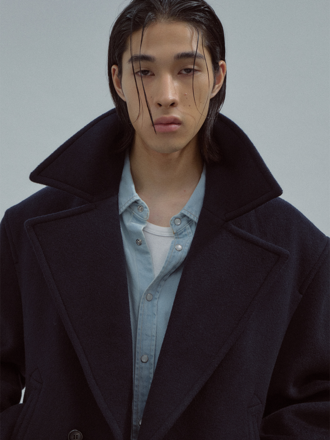 노클 24FW 컬렉션 발매 | KREAM