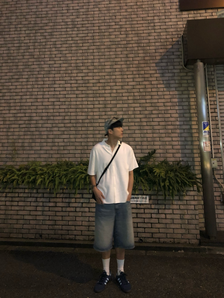 SEO (@levseo) 님의 게시물 | KREAM