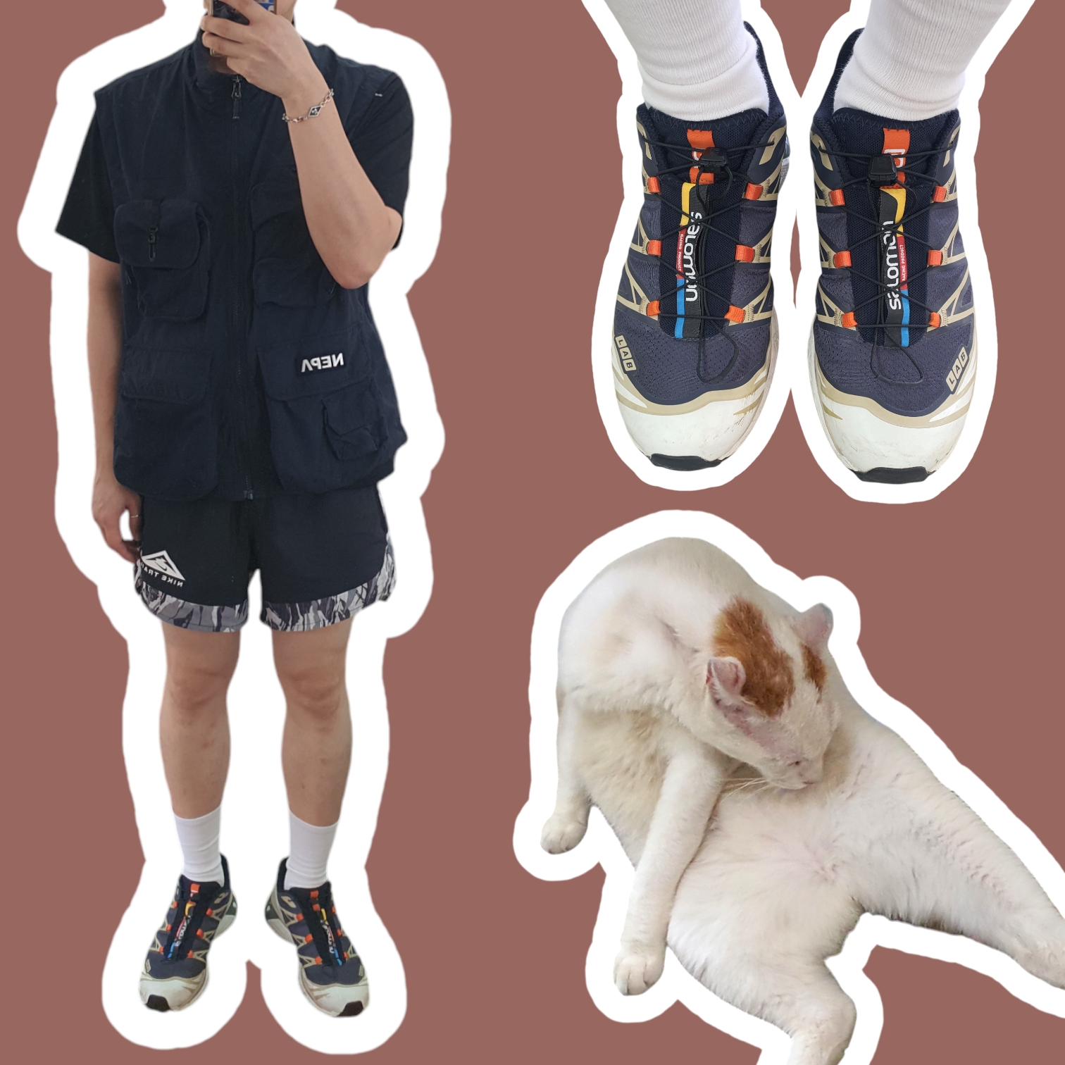 jnjnjn (@jnjnjn) 님의 게시물 | KREAM