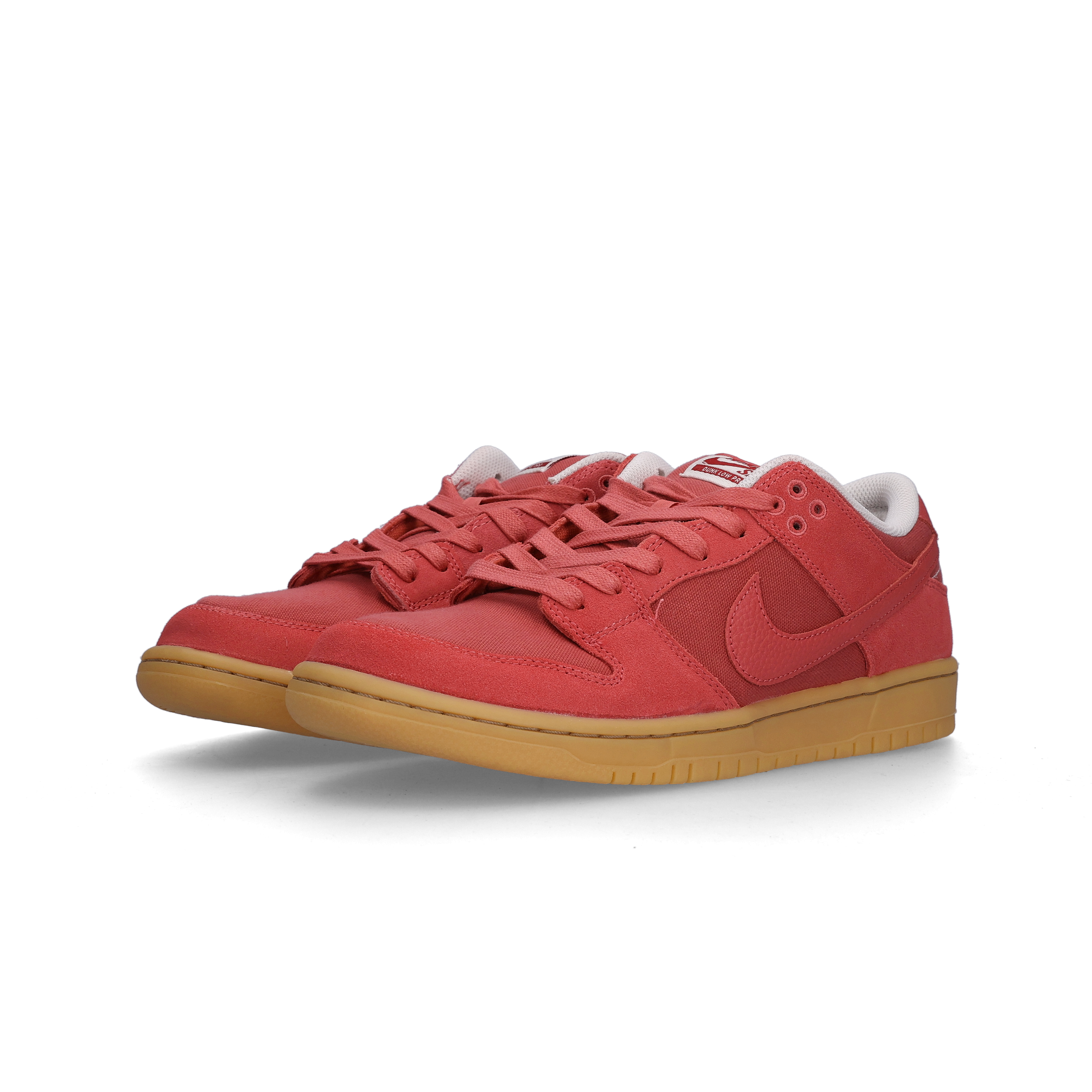 나이키 SB 덩크 로우 어도비 | KREAM