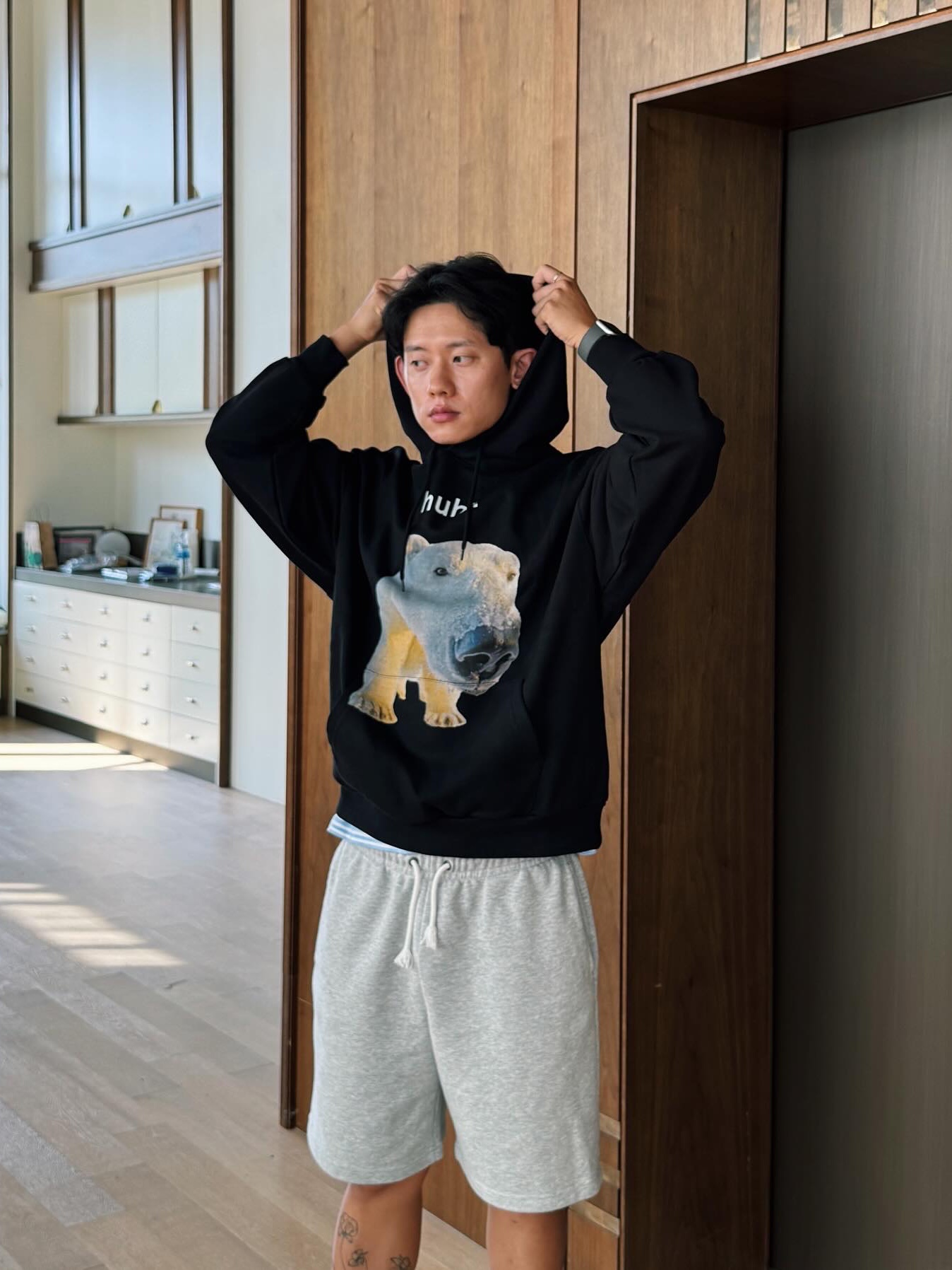 (@iikekk2.zip) 님의 게시물 | KREAM