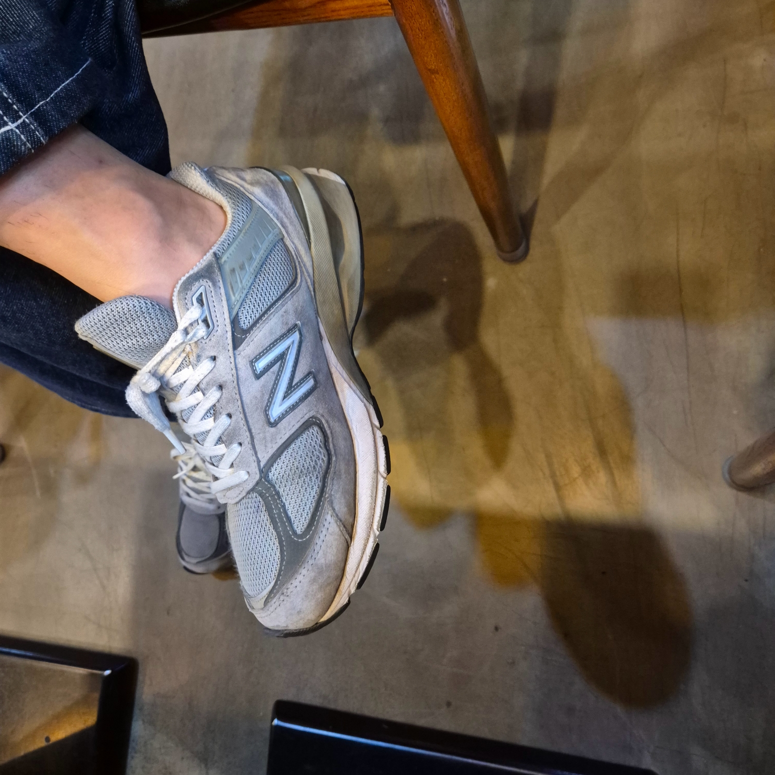 뉴발매니아 (@qv4tqq) 님의 게시물 | KREAM