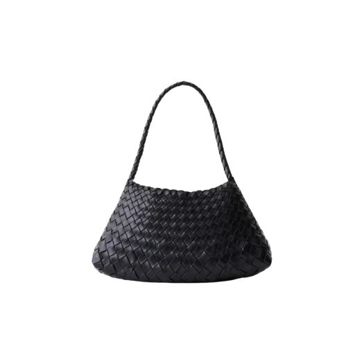 Dragon Diffusion | KREAM