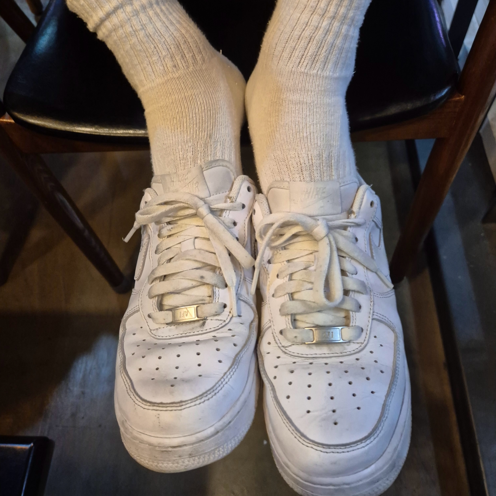 뉴발매니아 (@qv4tqq) 님의 게시물 | KREAM