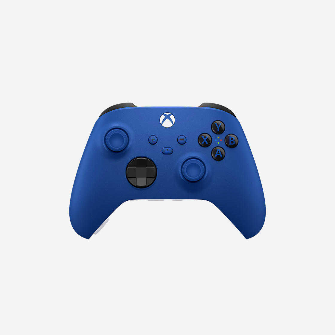 Xbox Wireless Control... STYLE | KREAM