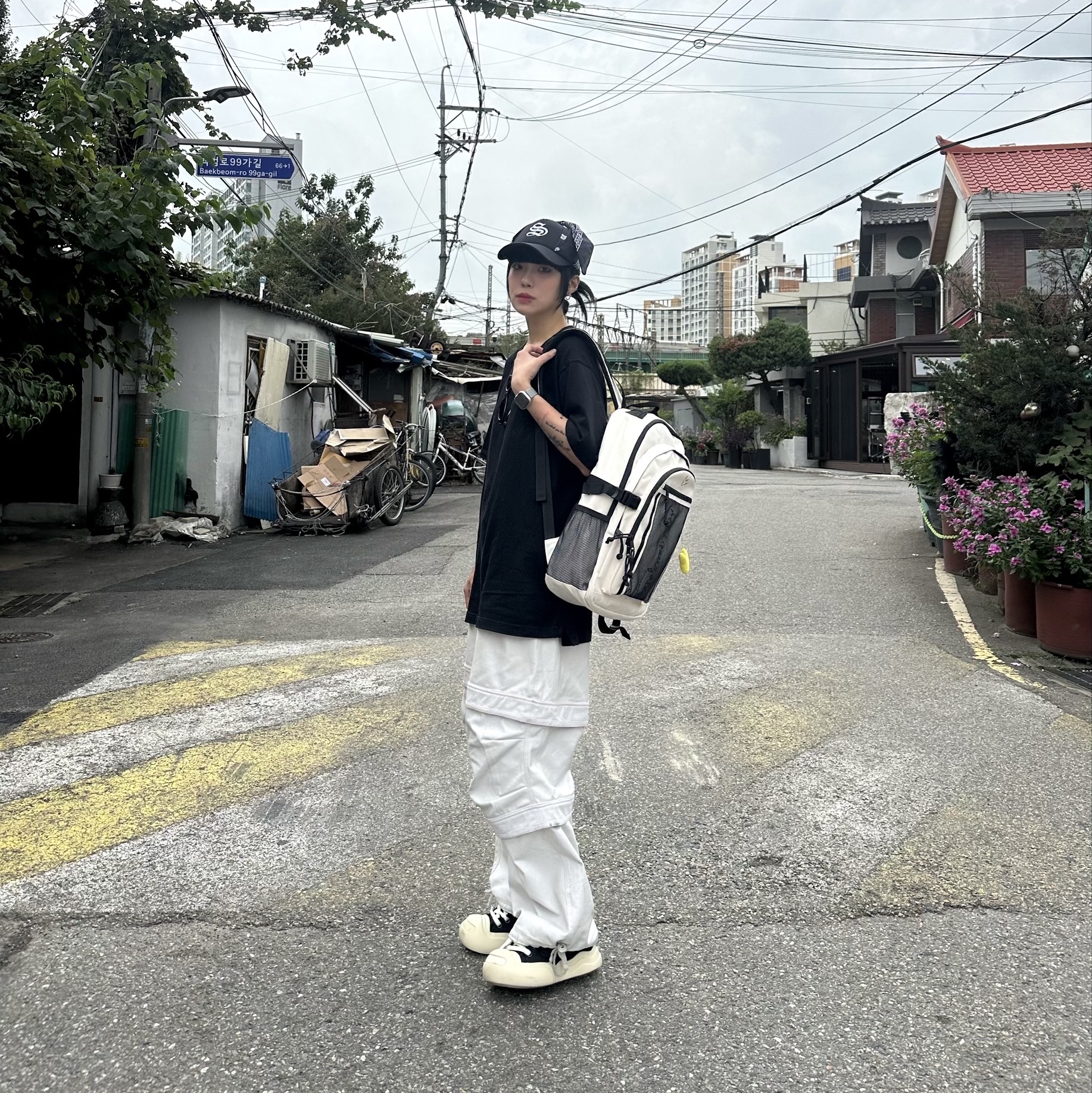 shinjidol (@shinjidol) 님의 게시물 | KREAM